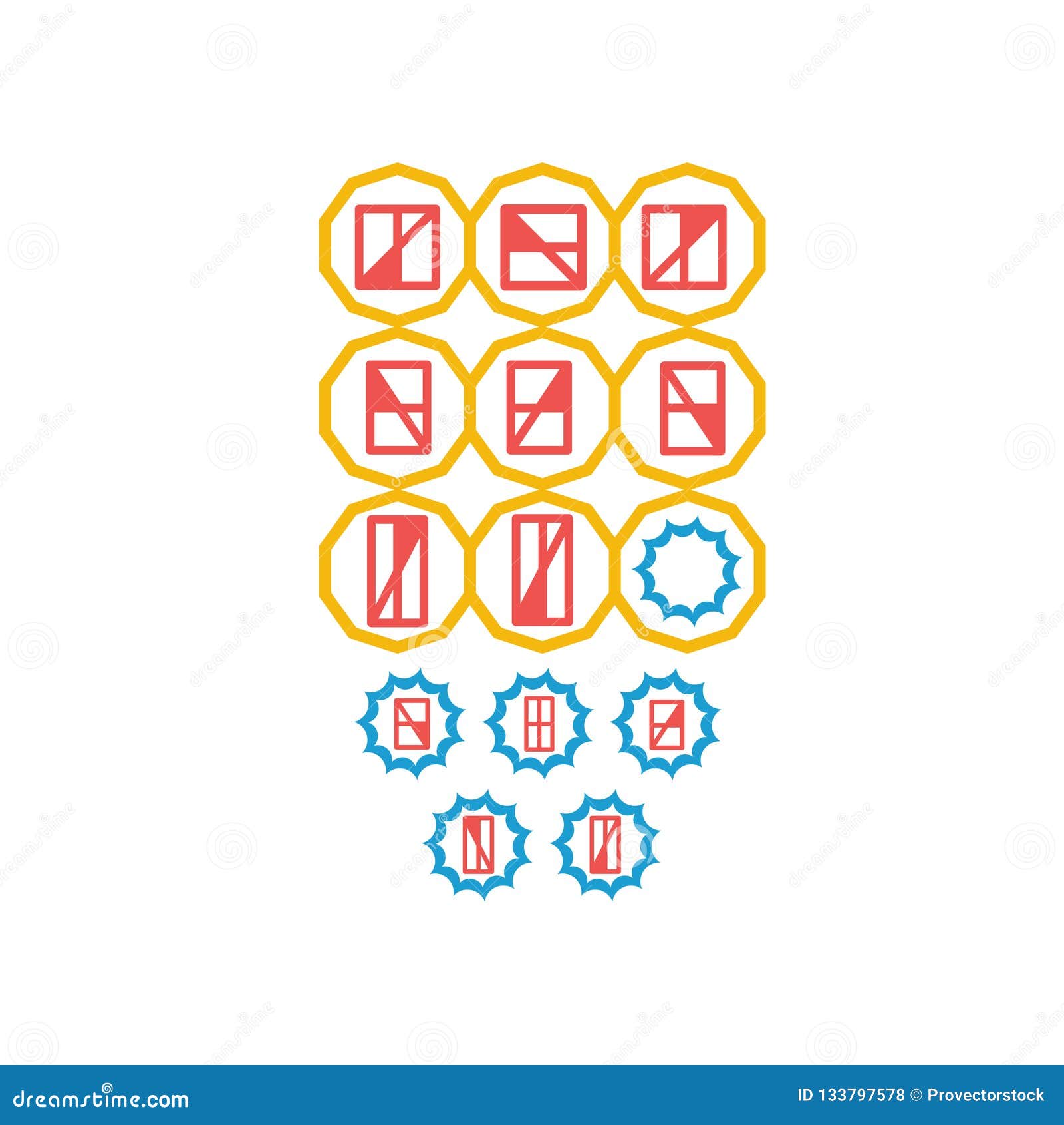 Choose Correct Answer. IQ Test. Logical Task, Educational Game for ... Choose Correct Answer. IQ Test. Logical Task, Educational Game for ...