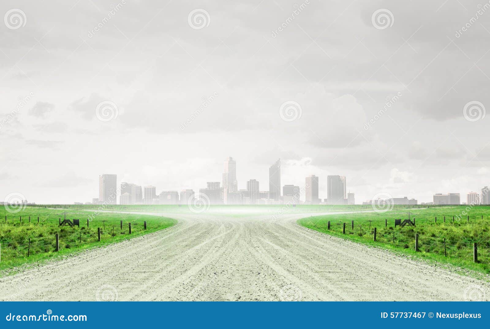 Choose correct way stock image. Image of solution, confusion - 57737467