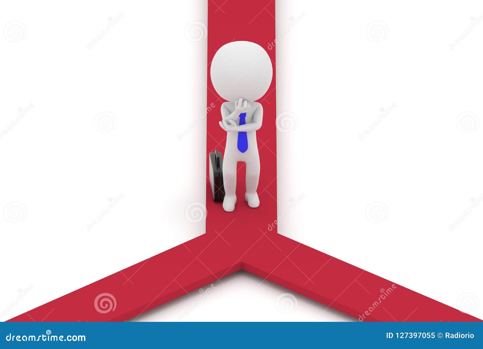 Royalty Free Images, Cartoons, Illustrations And Photos Designed By ...