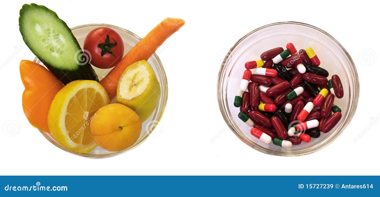 Choose health stock image. Image of colored, vegetables - 15727239