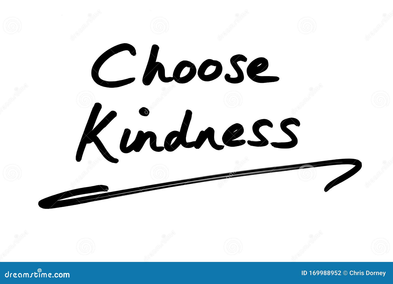 Choose Kindness Stock Illustrations – 37 Choose Kindness Stock ...