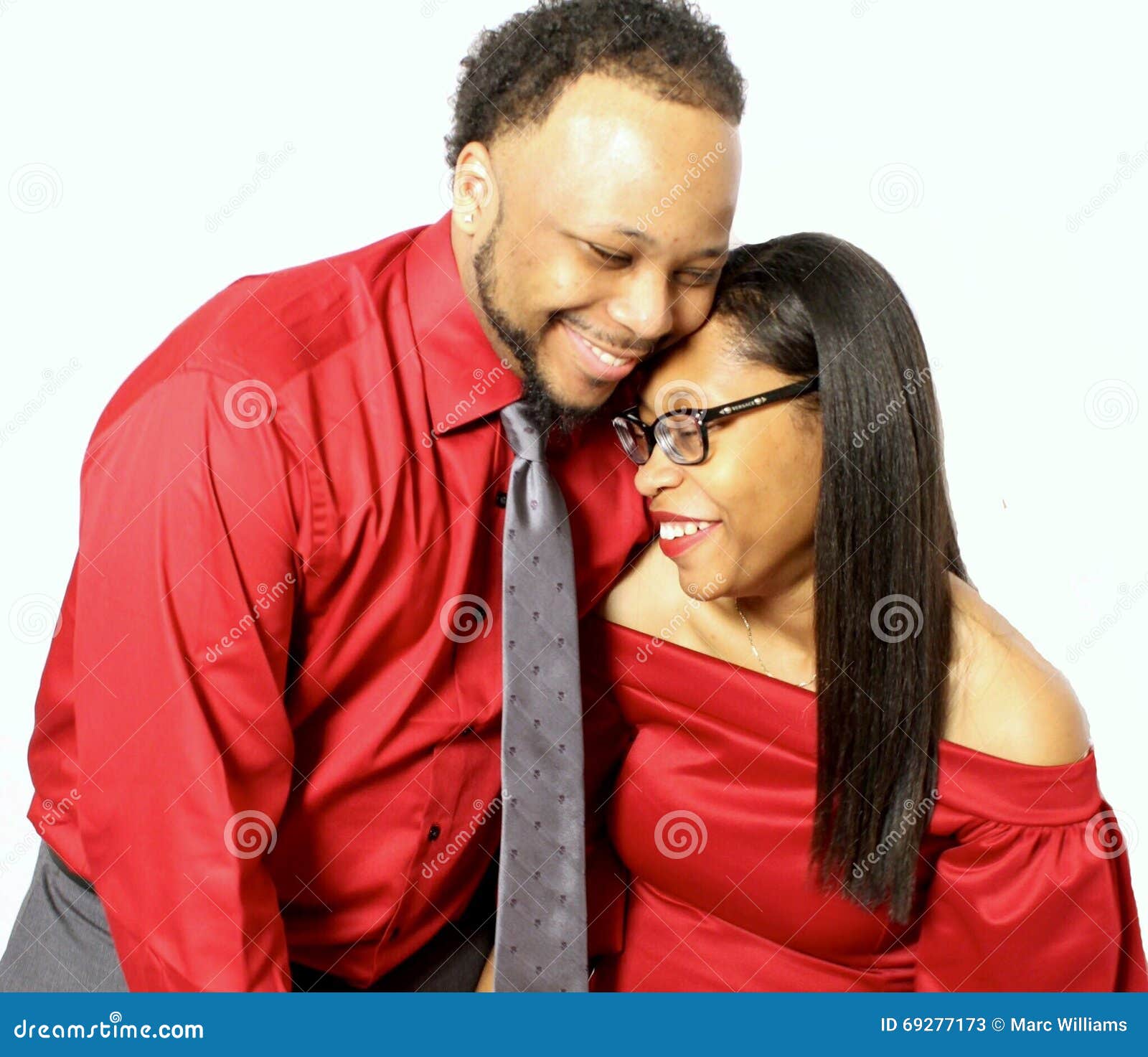 Choose life editorial stock photo. Image of power, life - 69277173