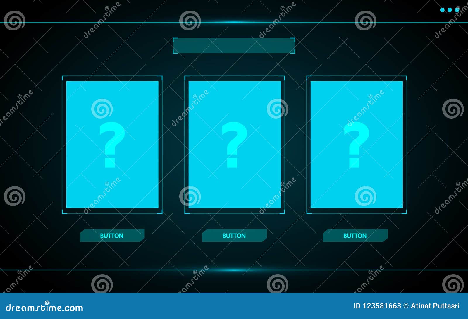Choose One Stock Illustrations – 4,032 Choose One Stock Illustrations ...