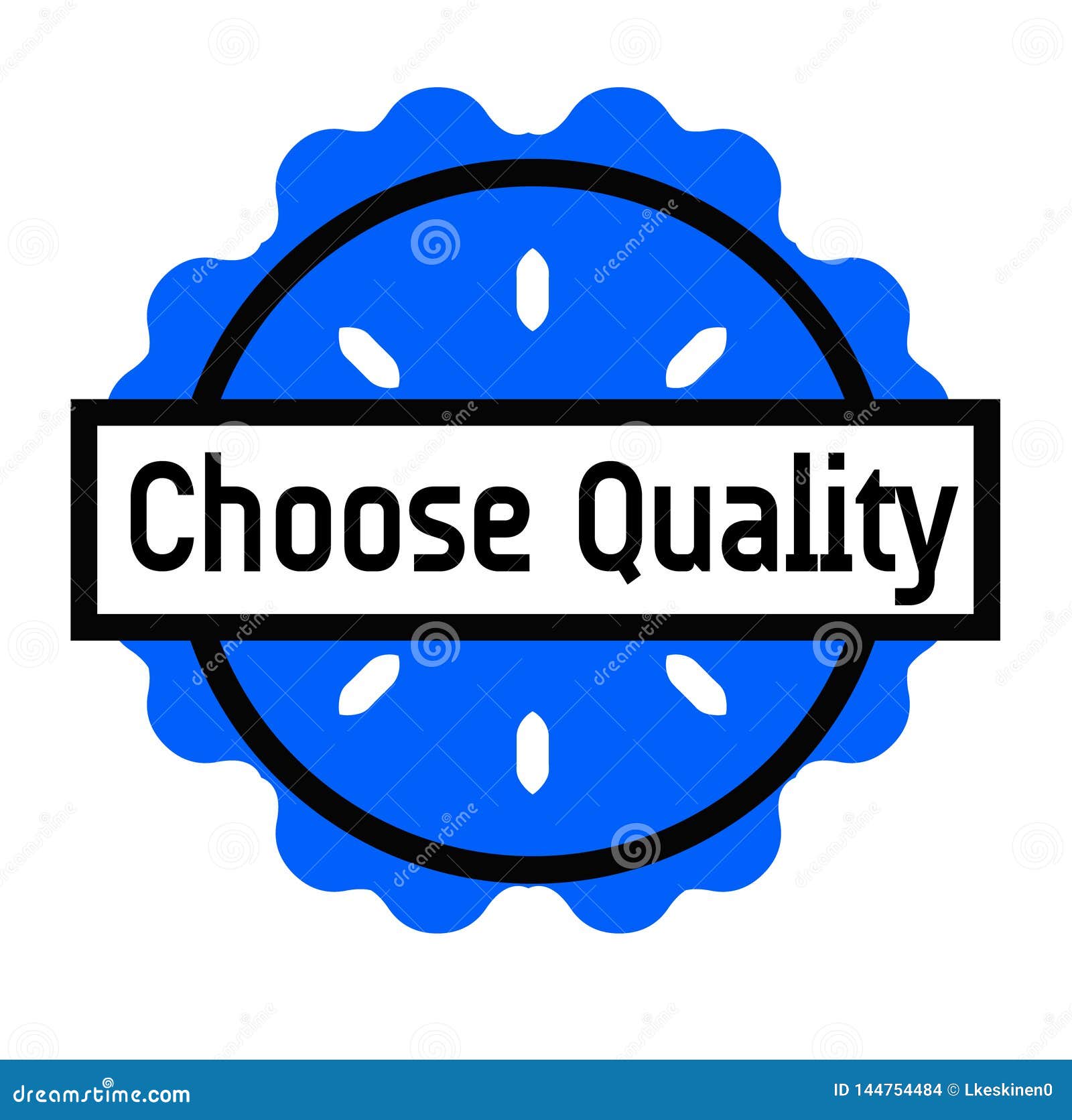 CHOOSE QUALITY Stamp on White Stock Vector - Illustration of attribute ... CHOOSE QUALITY Stamp on White Stock Vector - Illustration of attribute ...