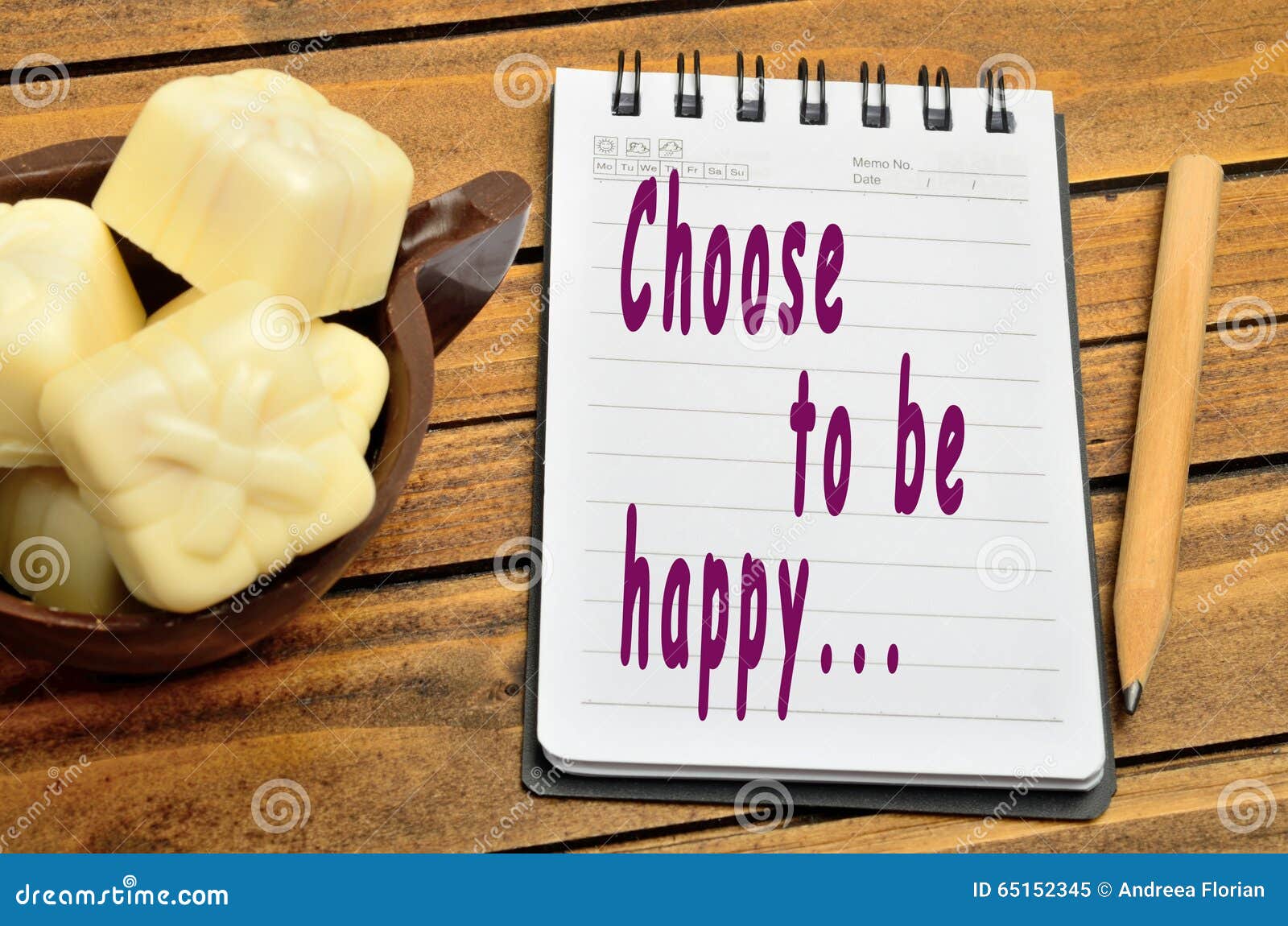 Choose to be happy stock image. Image of choose, open - 65152345