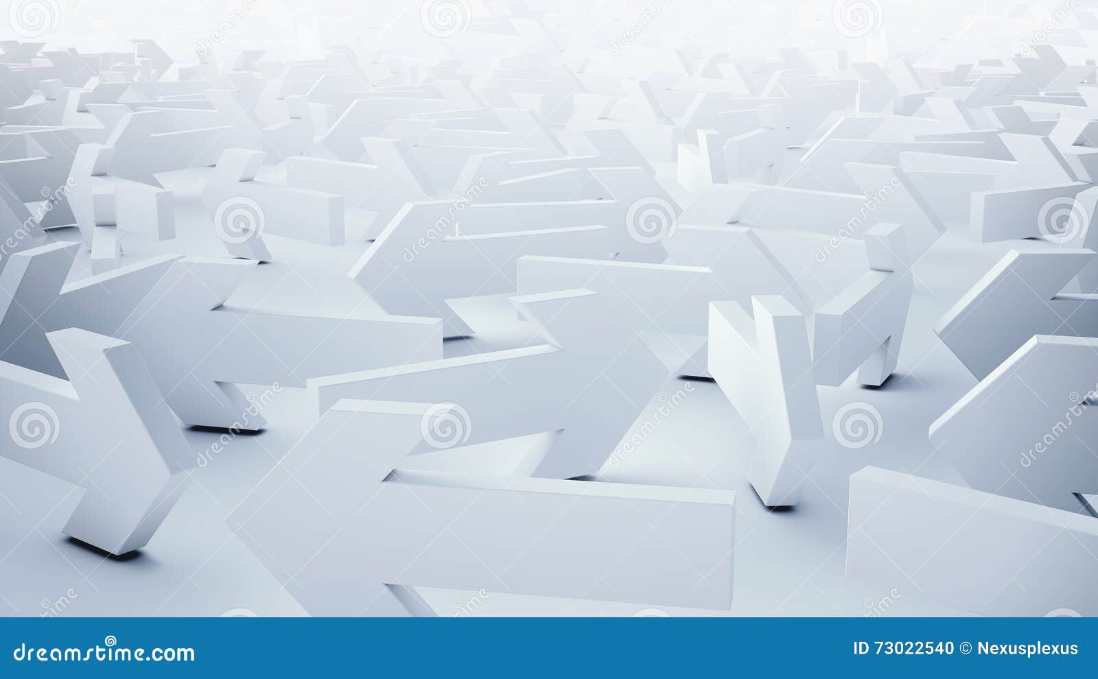 Choose your direction stock photo. Image of concept, arrow - 73022540