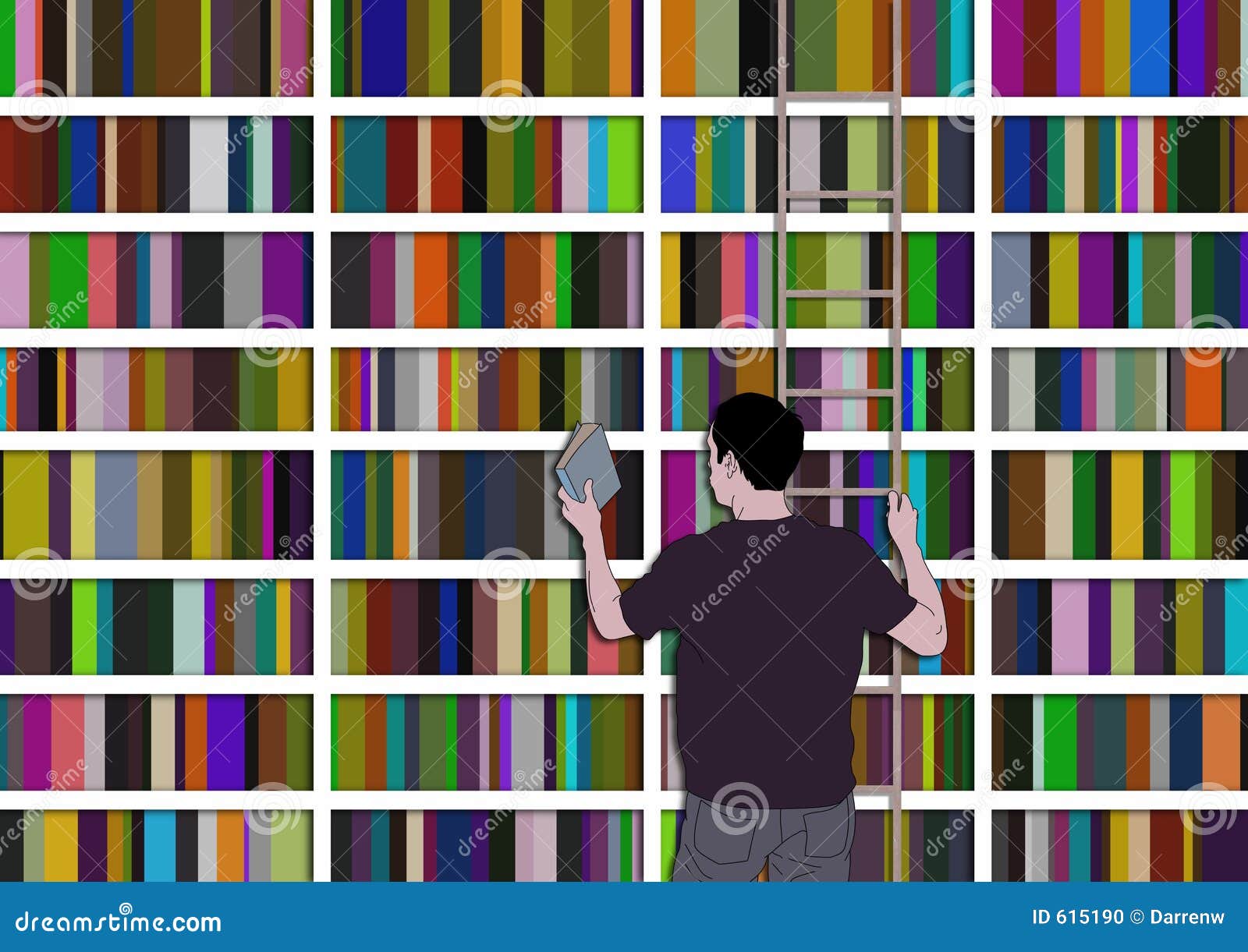 Choosing Cartoons, Illustrations & Vector Stock Images - 63252 Pictures ...