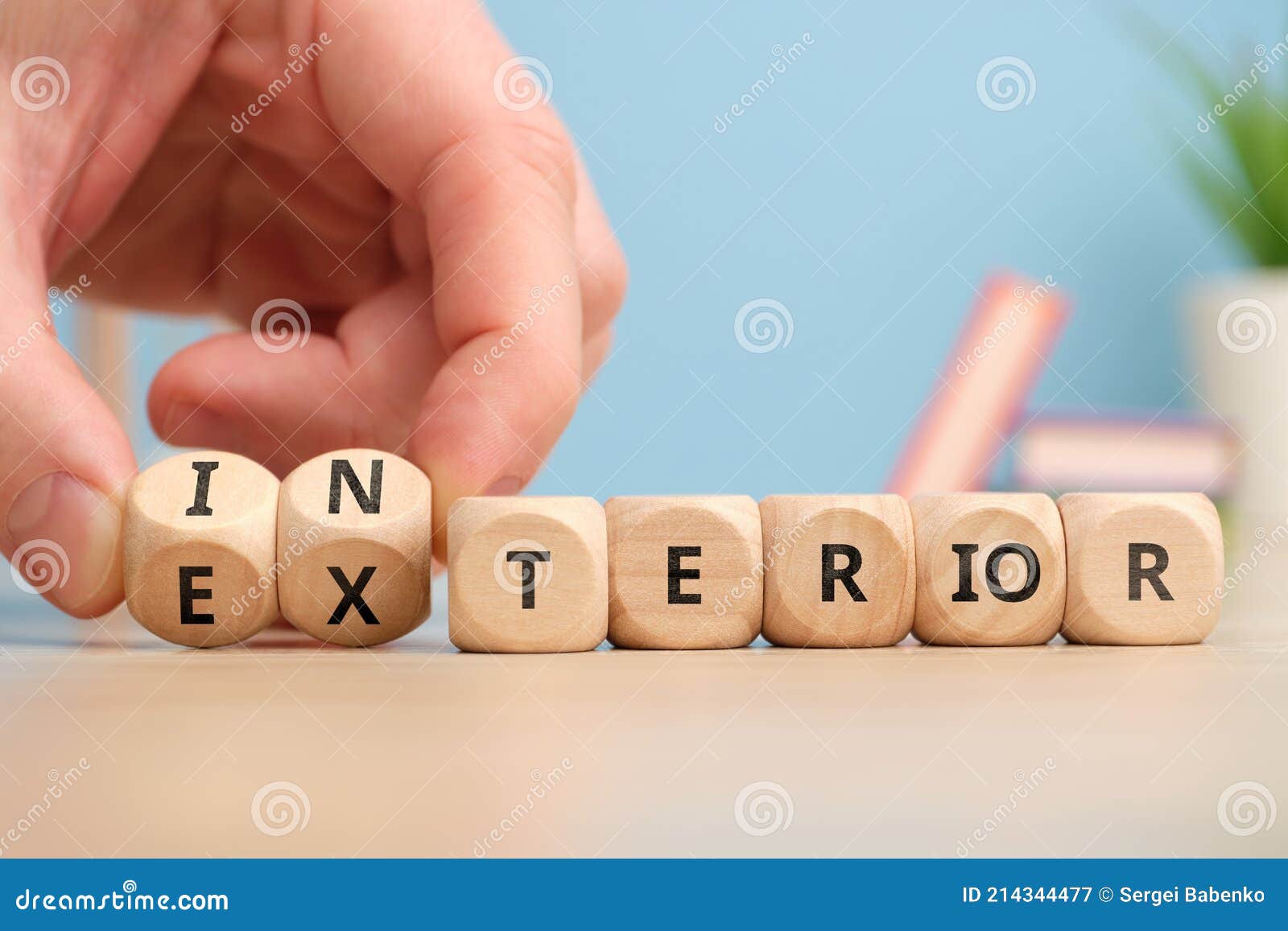 Antonyms Interior Stock Photos - Free & Royalty-Free Stock Photos from ...