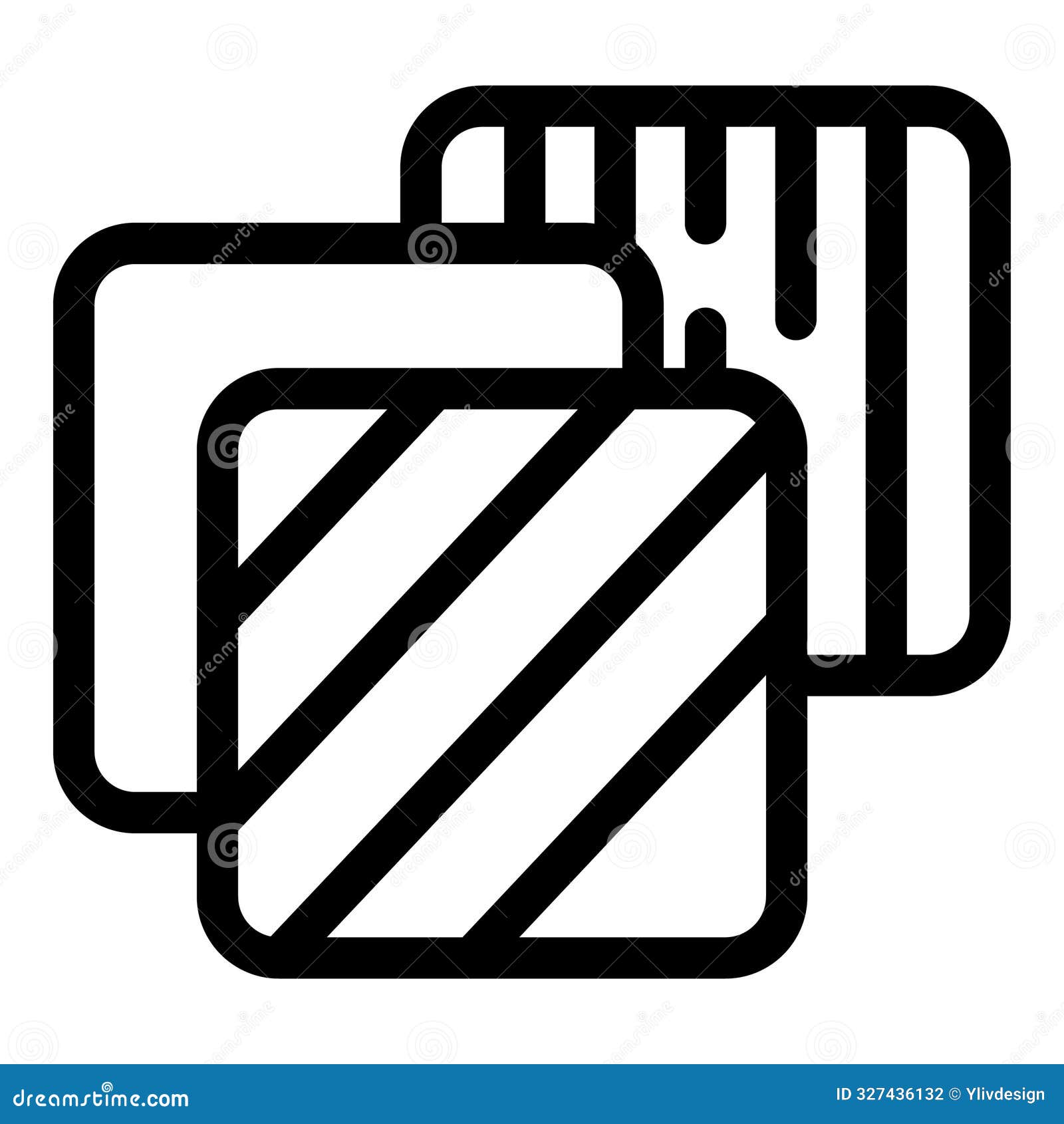 Choosing Right Material, Different Wood Samples for Flooring Stock ...