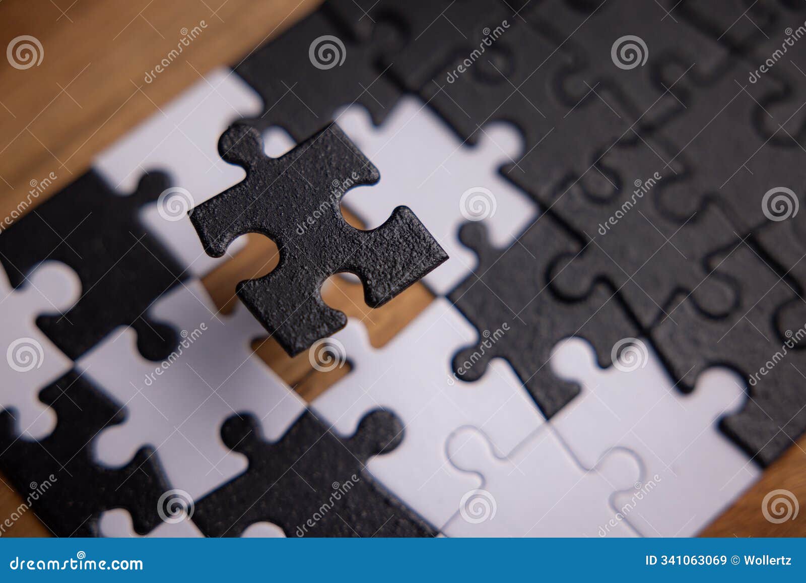 Choosing the Right Option As a Metaphor Stock Image - Image of ...