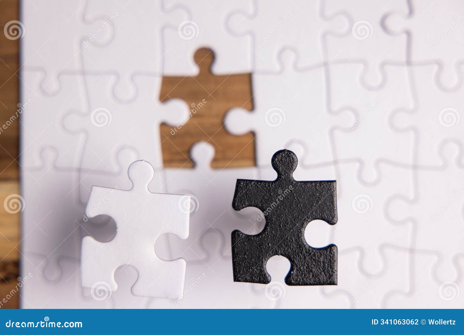 Choosing the Right Option As a Metaphor Stock Photo - Image of success ...