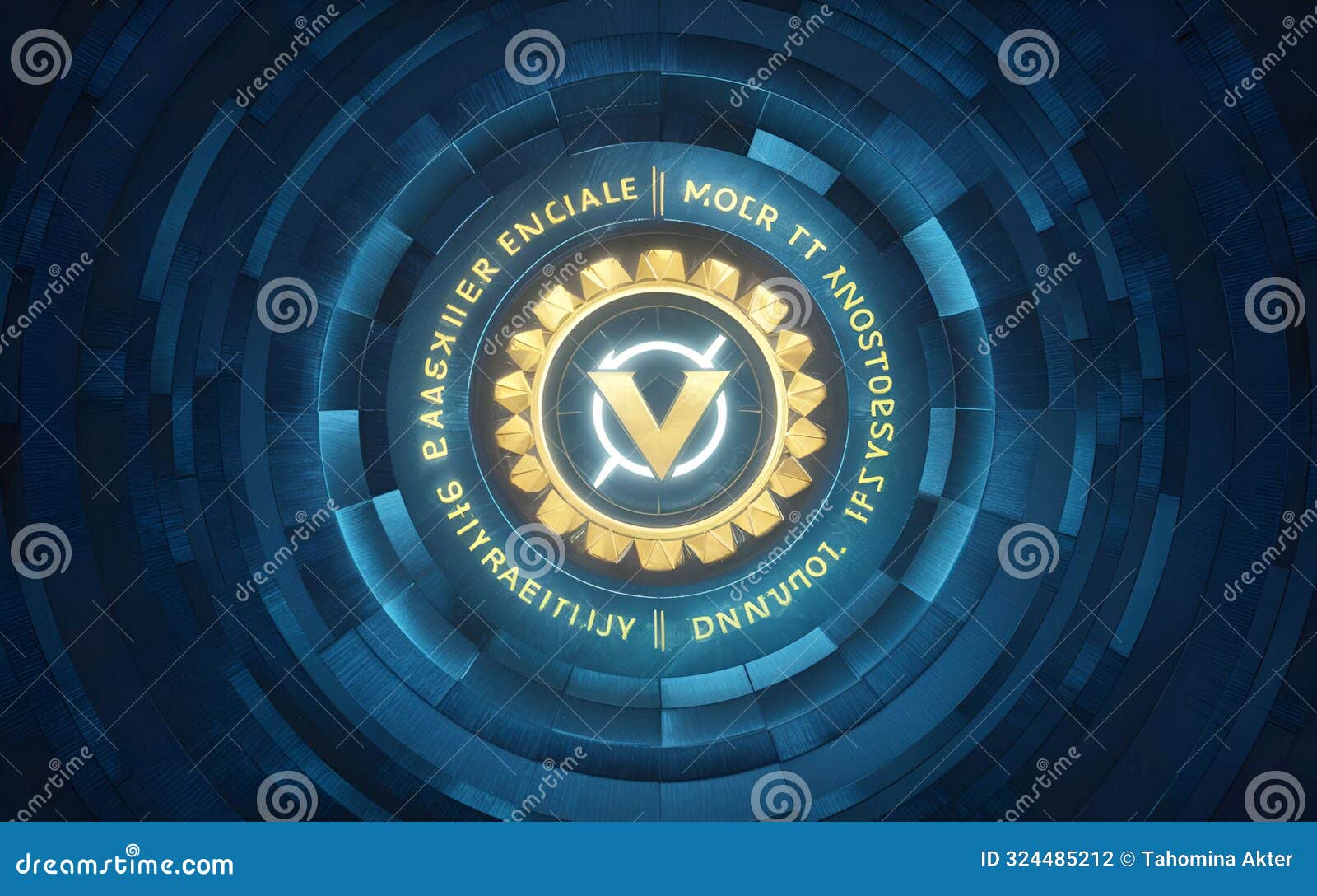 Choosing the Right Support Type and Plan for Your Needs: a ...