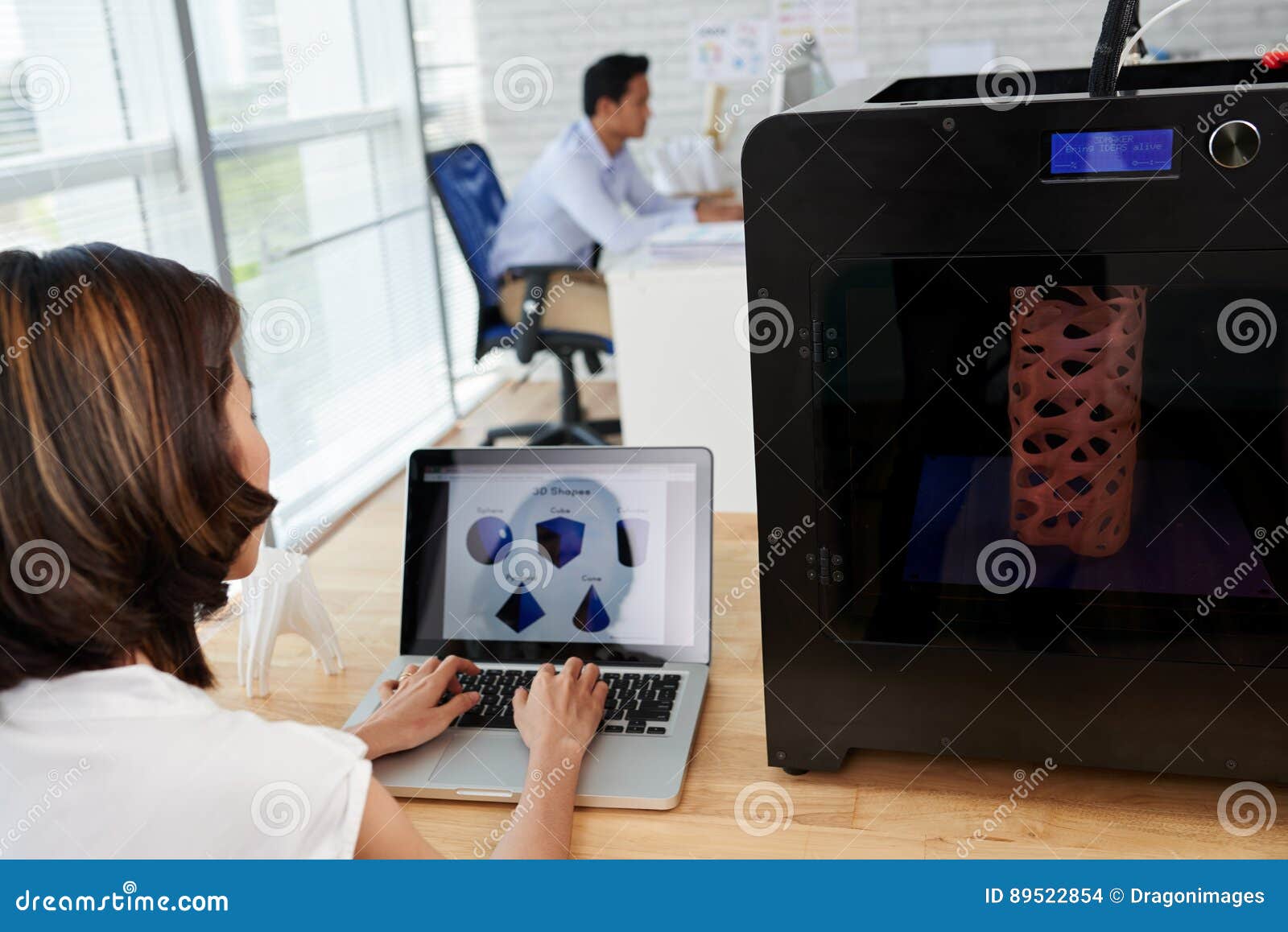 Choosing Shape Printing Stock Photos - Free & Royalty-Free Stock Photos ...