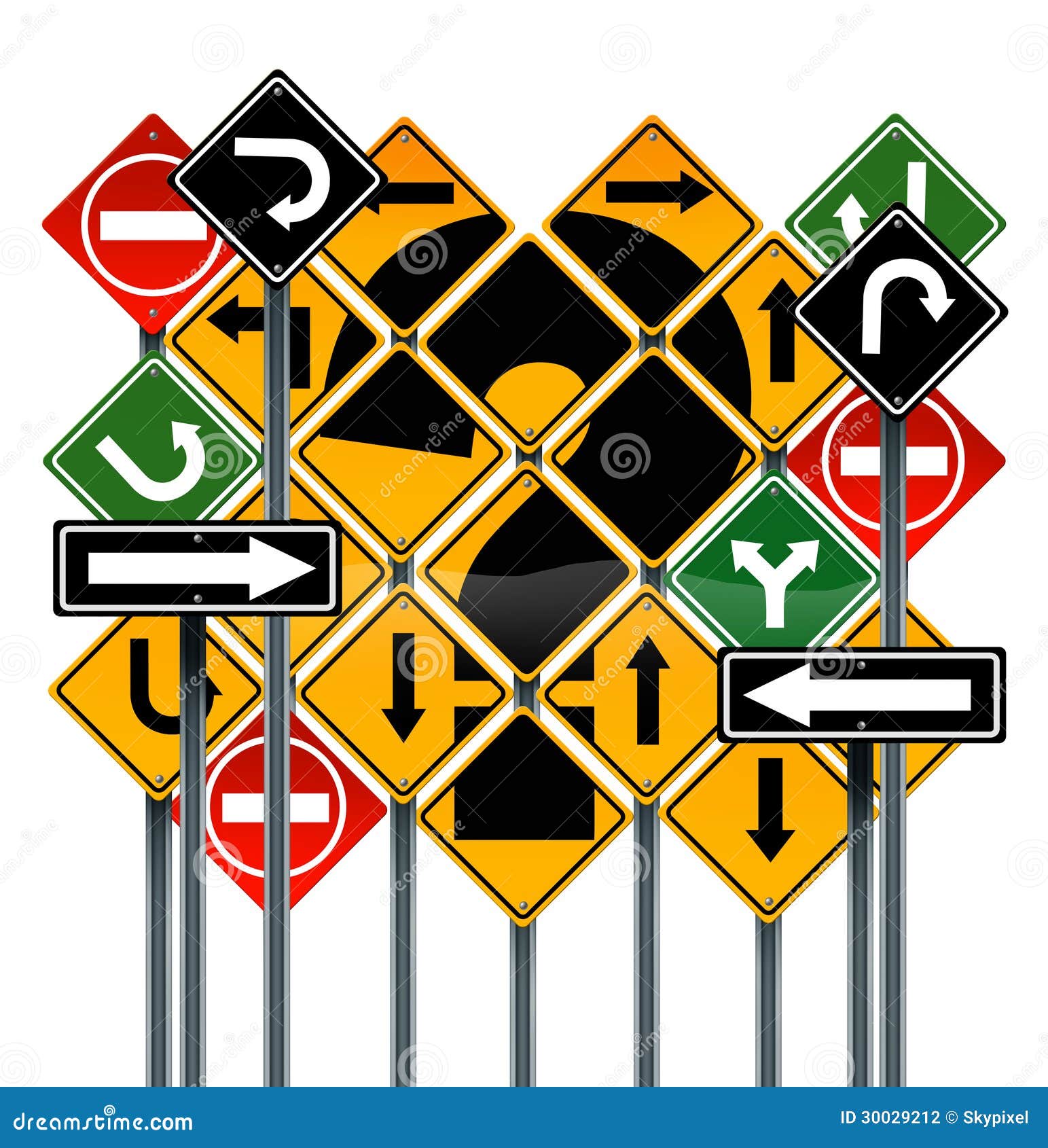 Strategy Direction stock illustration. Illustration of decision - 30029212 Strategy Direction stock illustration. Illustration of decision - 30029212