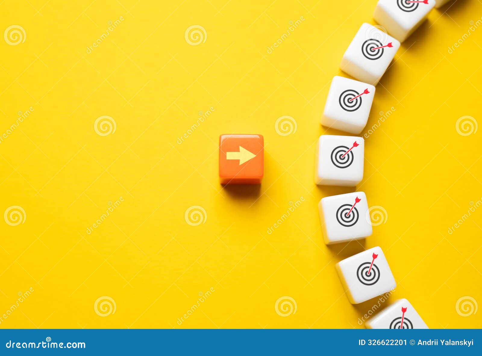 Choosing a Target. Select the First Target. Get To the Top. Ascend and ...