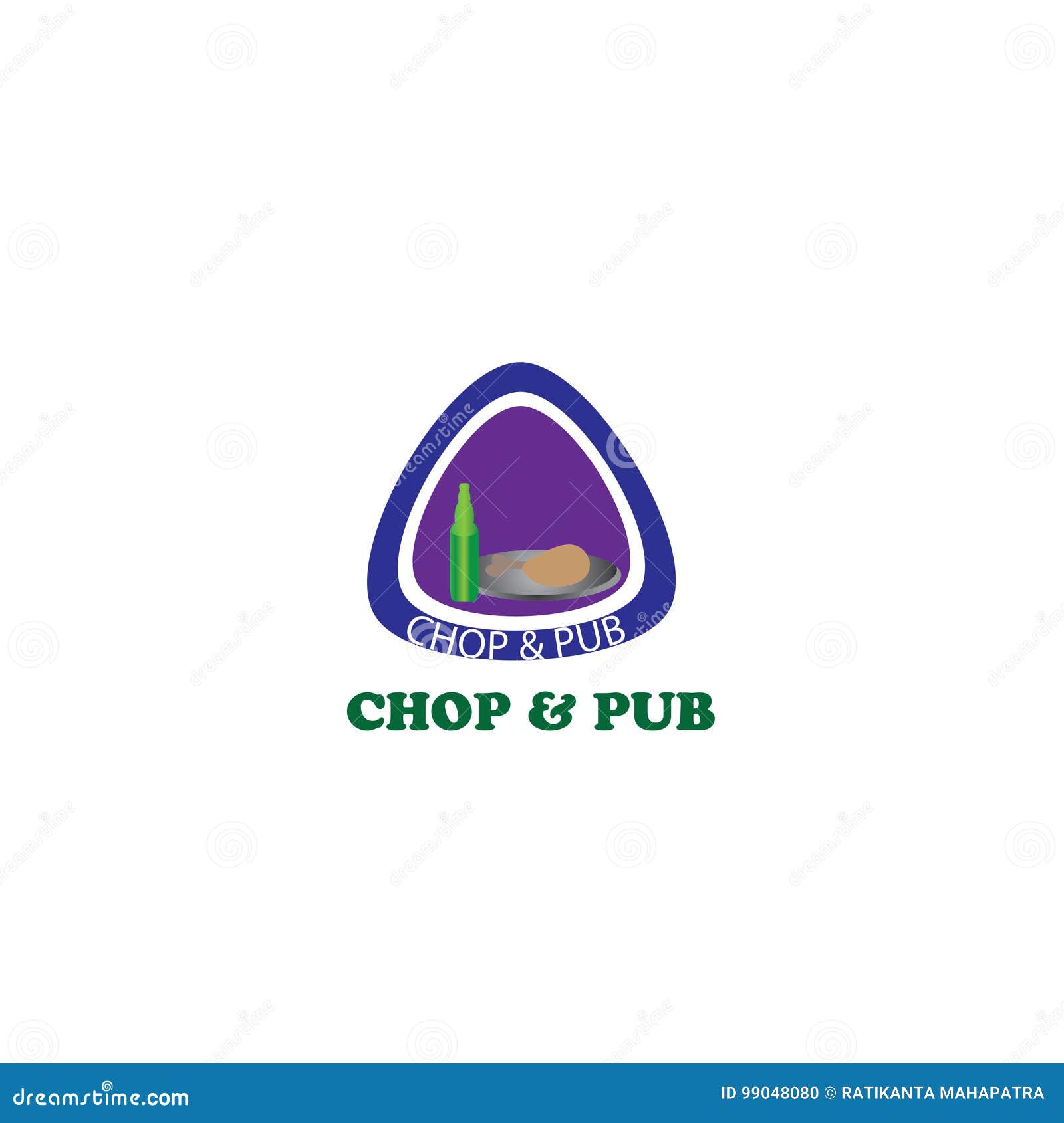 Chop Shop Stock Photos - Royalty Free Images