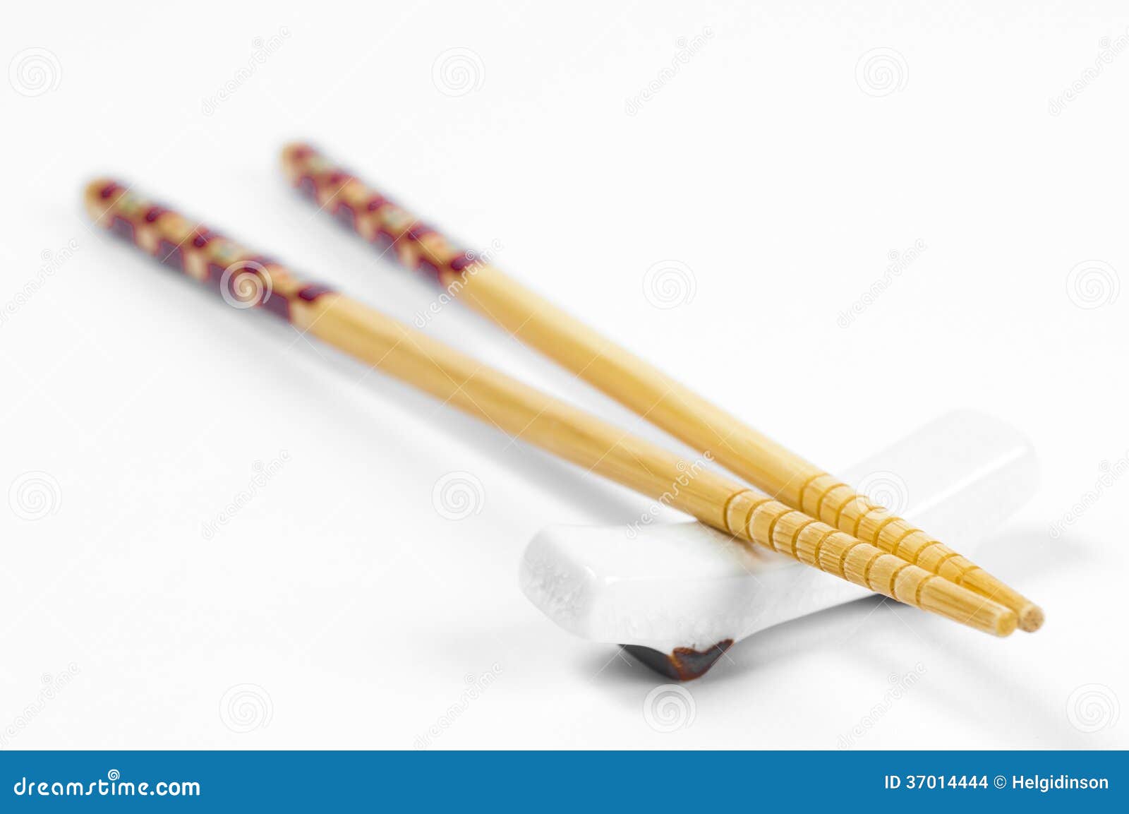 Chop stick stock photo. Image of culture, chopsticks - 37014444