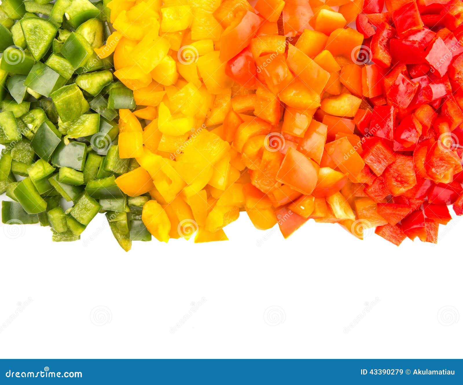 Chopped Capsicum X Stock Photos - Free & Royalty-Free Stock Photos from ...