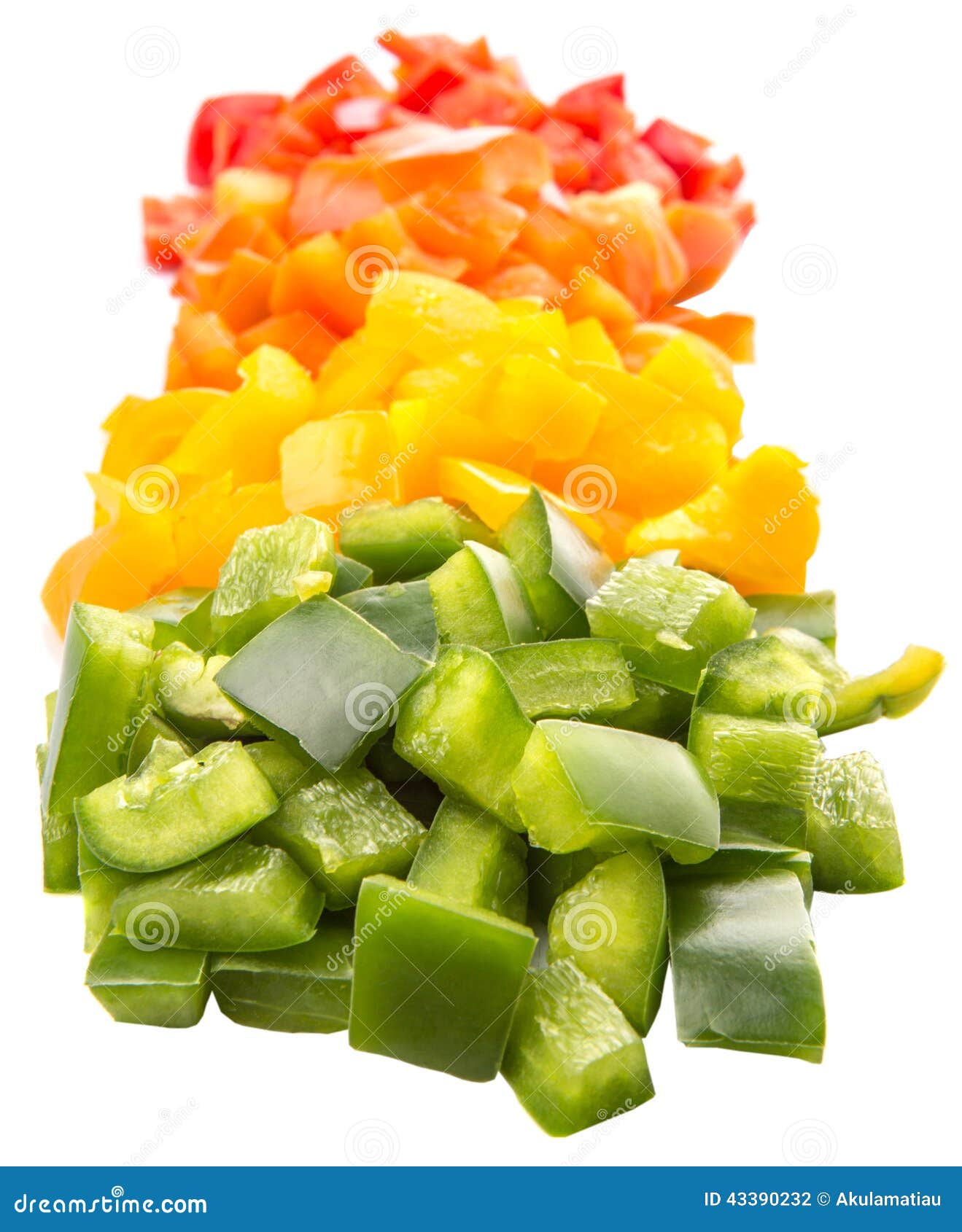 Capsicum Vii Stock Photos - Free & Royalty-Free Stock Photos from ...