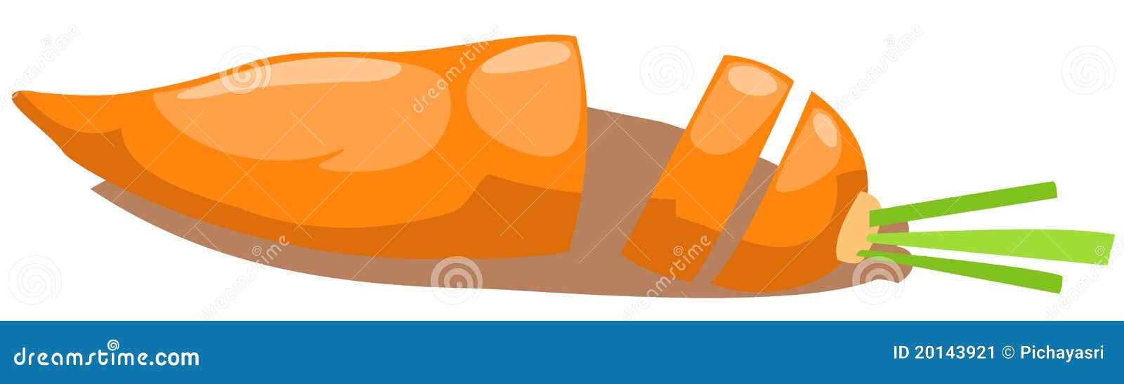 Chopped Cartoons, Illustrations & Vector Stock Images - 28249 Pictures ...