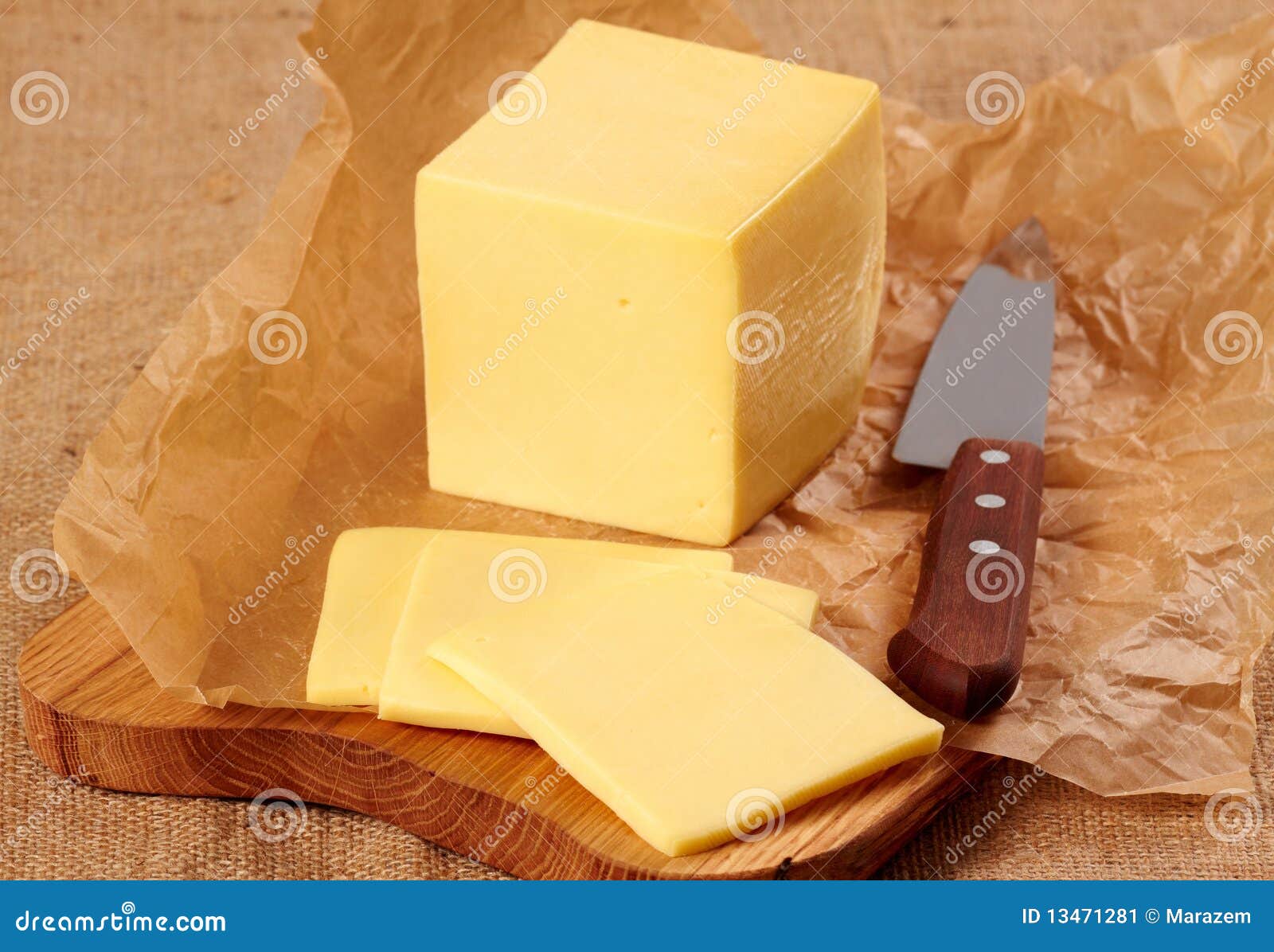 Chopped cheese stock image. Image of delicious, gourmet - 13471281