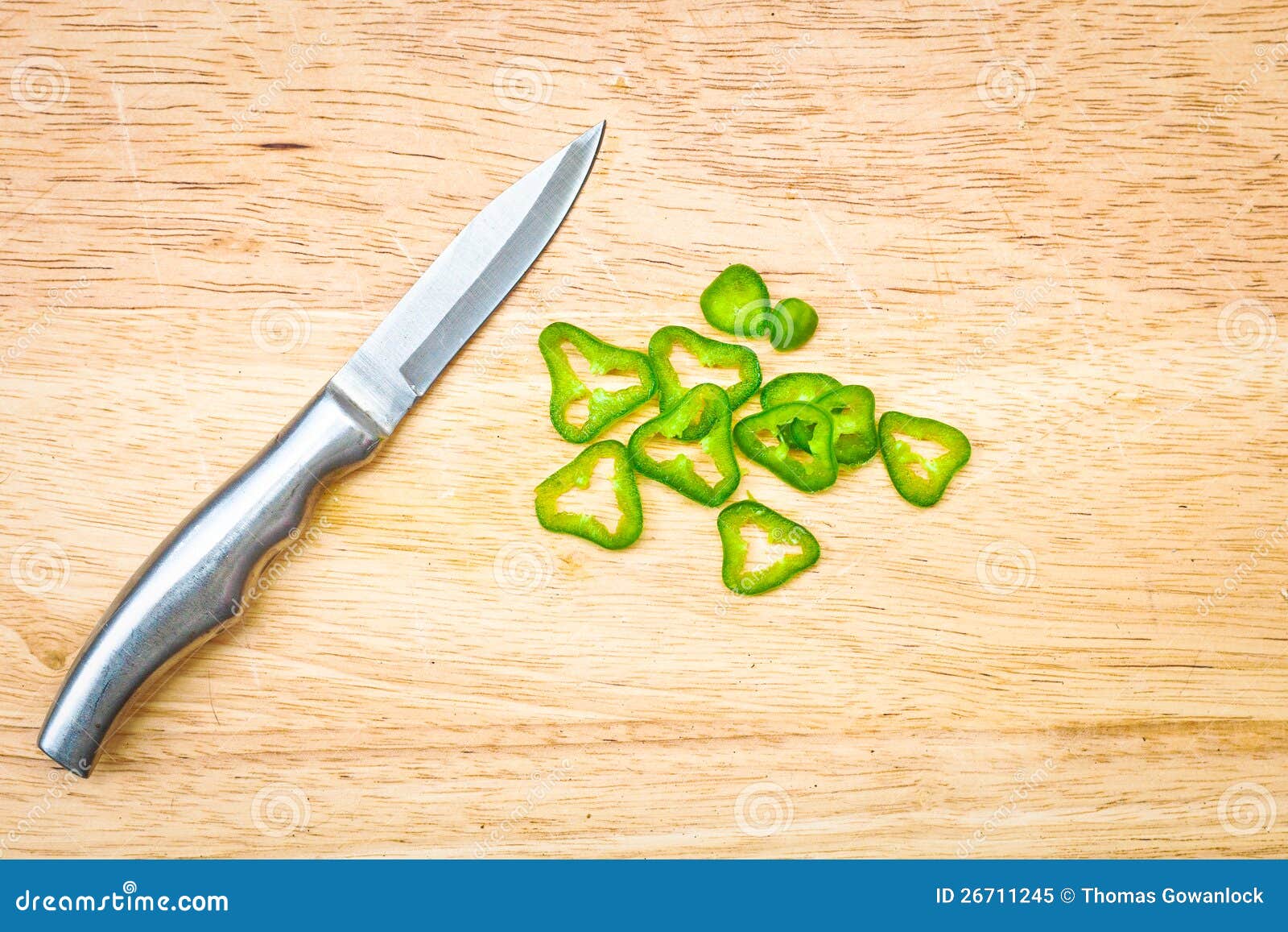 Chopped chilli stock image. Image of chili, chilli, meal - 26711245