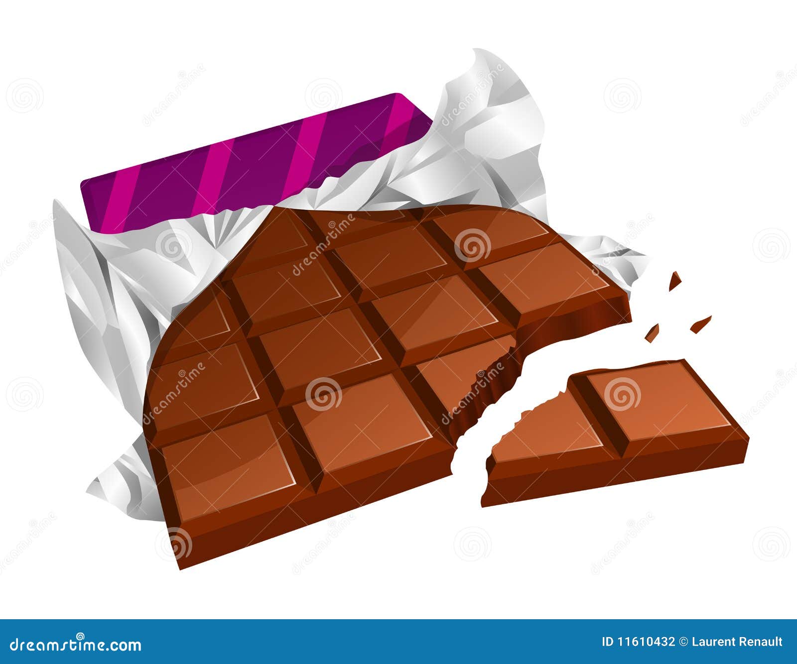 Chopped Cartoons, Illustrations & Vector Stock Images - 38304 Pictures ...