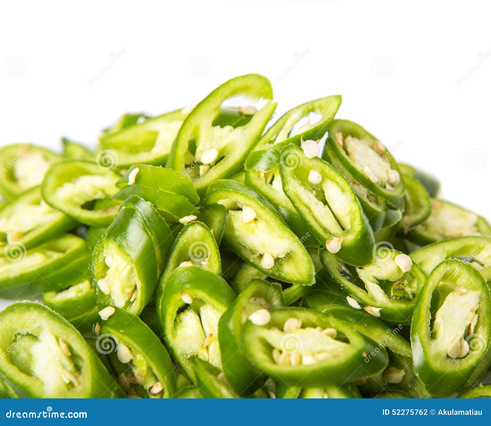 Chopped Green Chili Peppers I Stock Photos - Free & Royalty-Free Stock ...