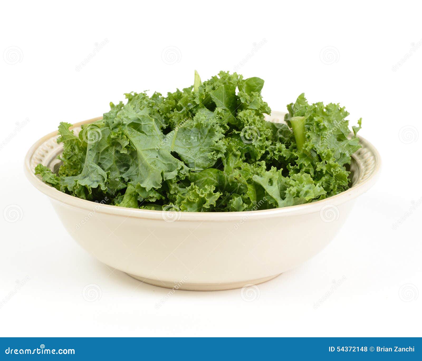 1,475 Chopped Kale Photos - Free & Royalty-Free Stock Photos from ...