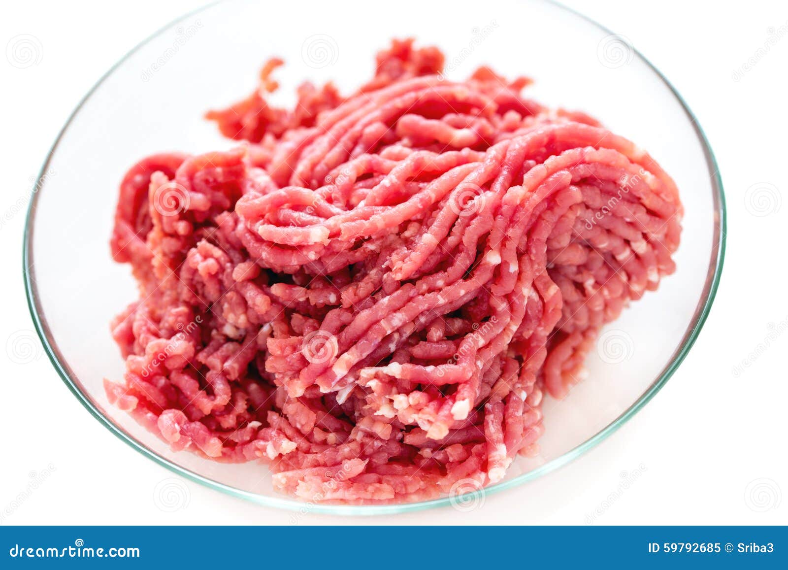 Chopped meat. stock image. Image of freshness, meat, cuisine - 59792685