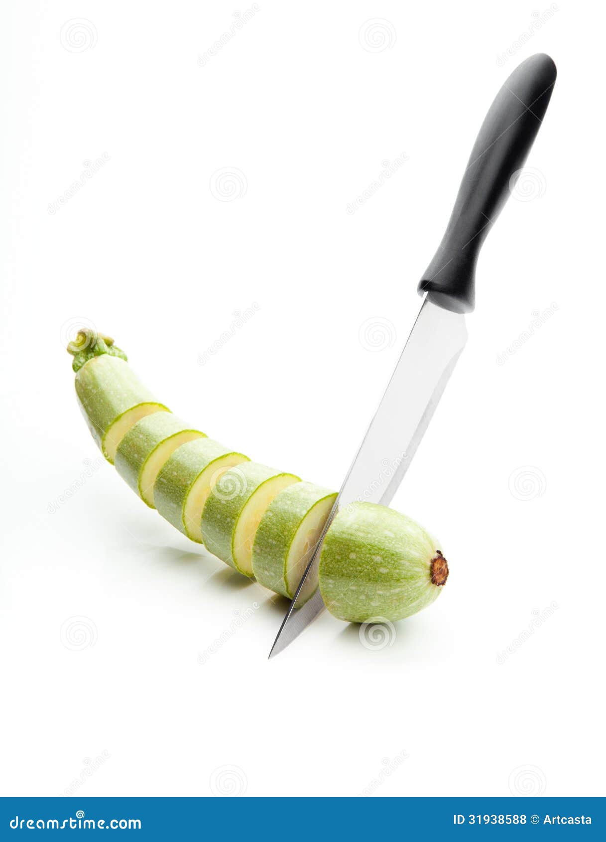 Chopped squash stock photo. Image of health, organic - 31938588