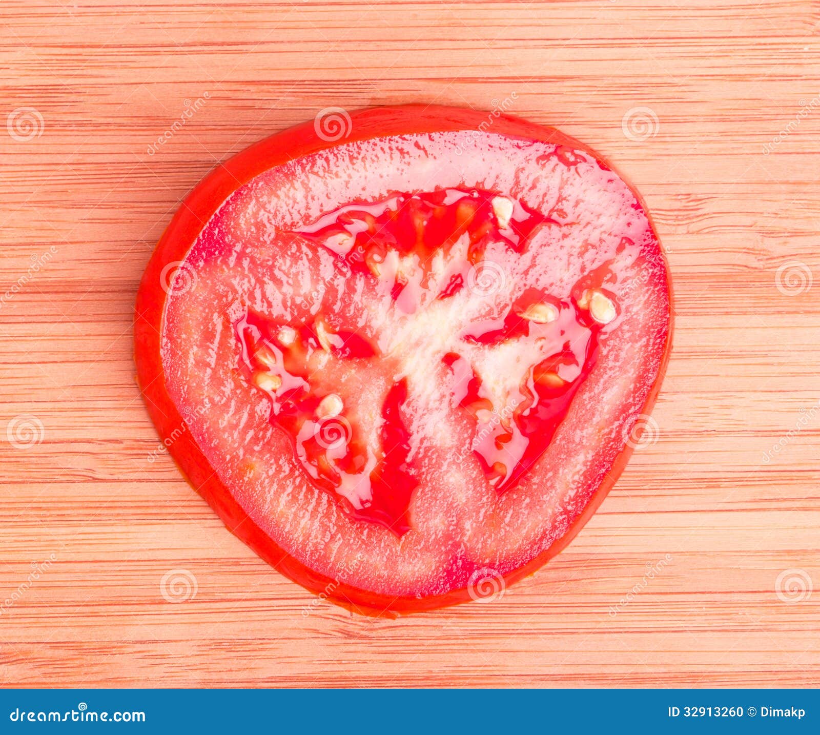 Chopped tomato stock photo. Image of health, healthy - 32913260