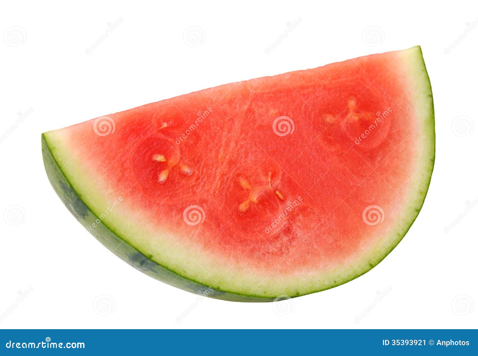 Chopped watermelon stock image. Image of healthy, eating - 35393921