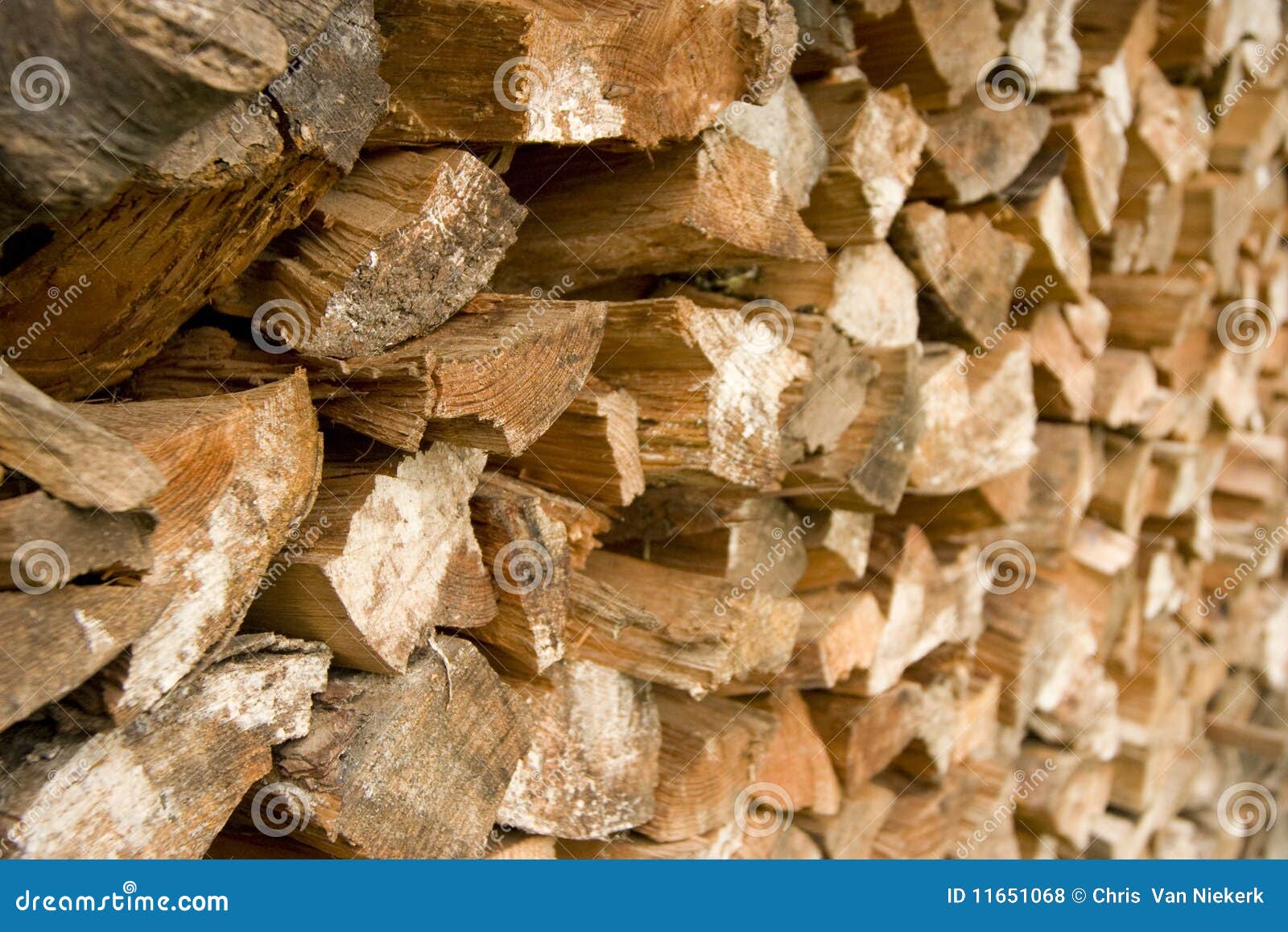Chopped Wood stock photo. Image of burn, burning, charcoal - 11651068