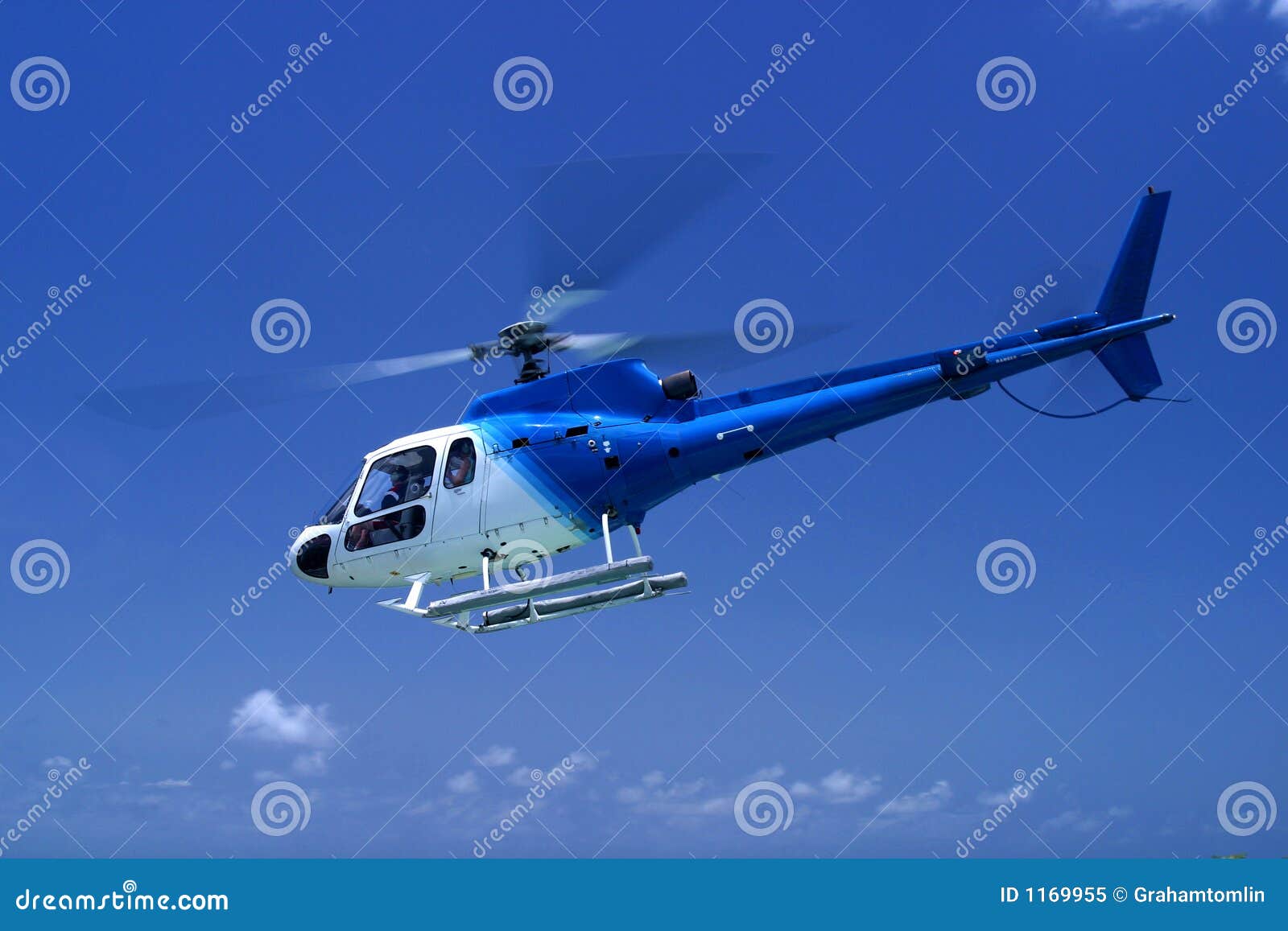 Chopper stock image. Image of platform, chopper, ocean - 1169955