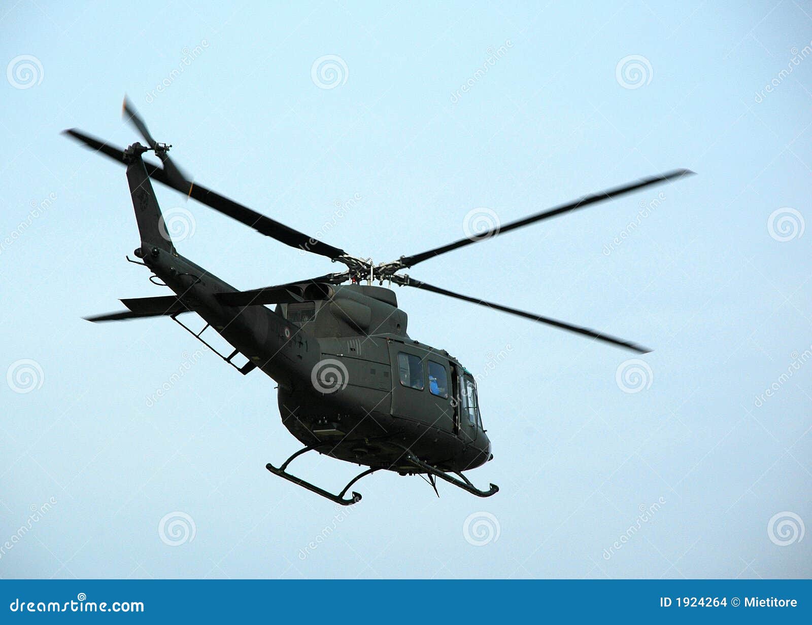 12,646 Chopper Aircraft Stock Photos - Free & Royalty-Free Stock Photos ...