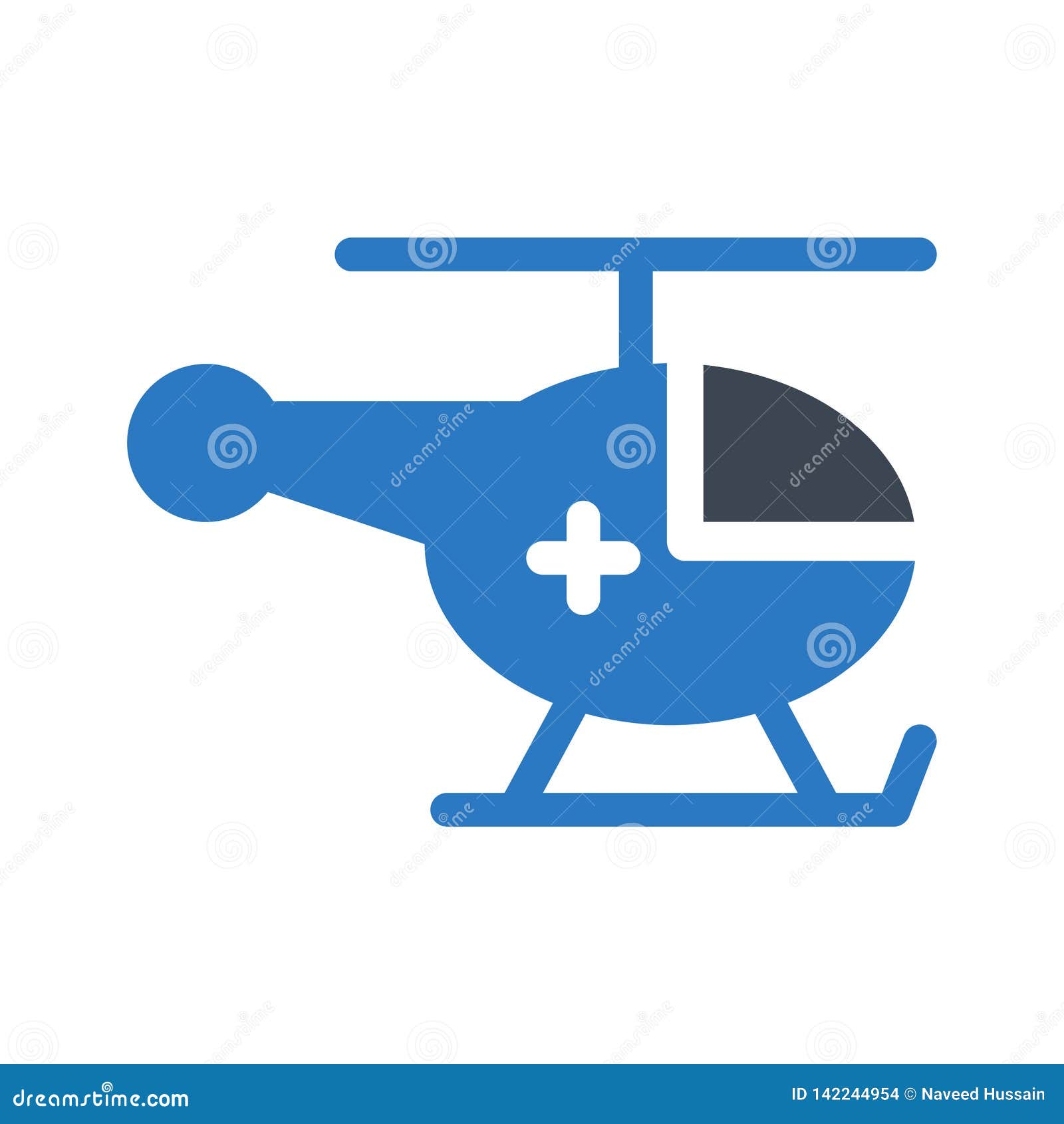 Chopper Glyph Color Flat Vector Icon Stock Illustration - Illustration ... Chopper Glyph Color Flat Vector Icon Stock Illustration - Illustration ...
