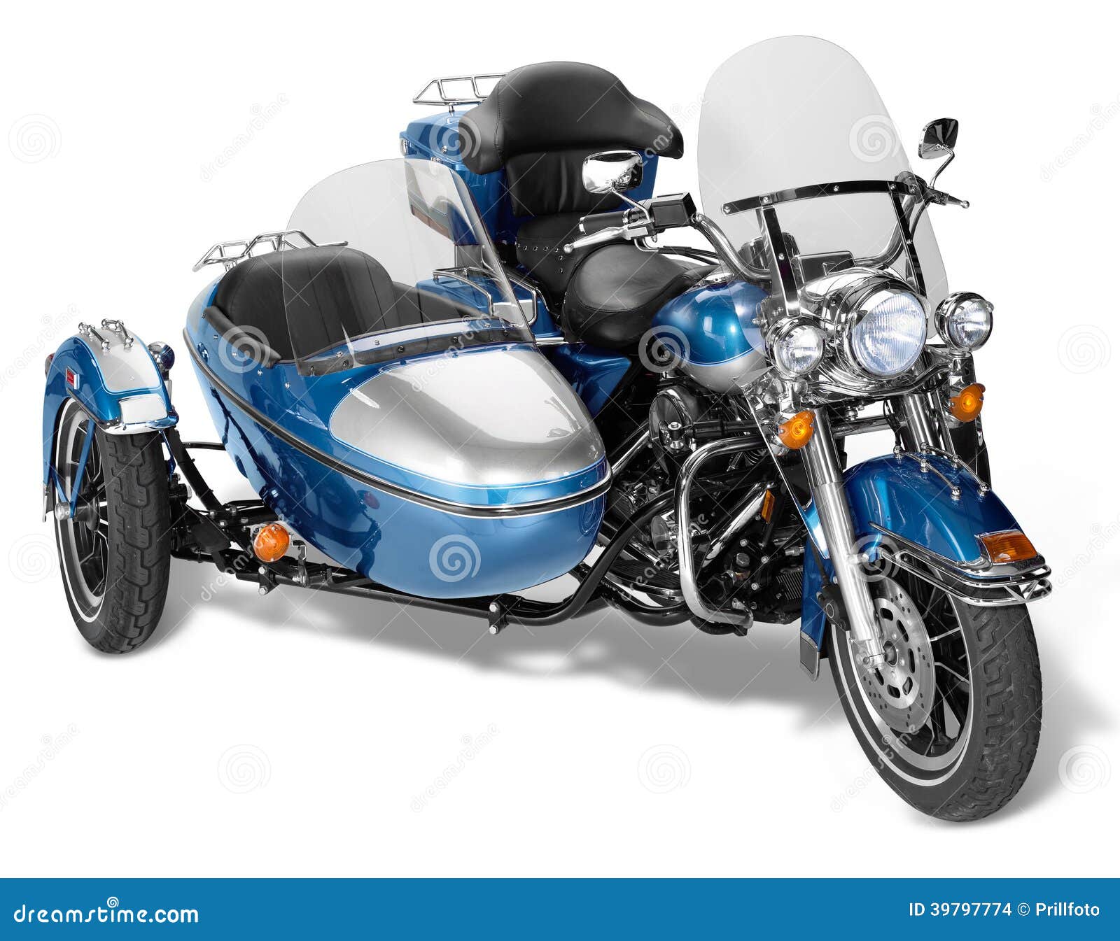 Chopper editorial stock image. Image of automotive, motor - 39797774