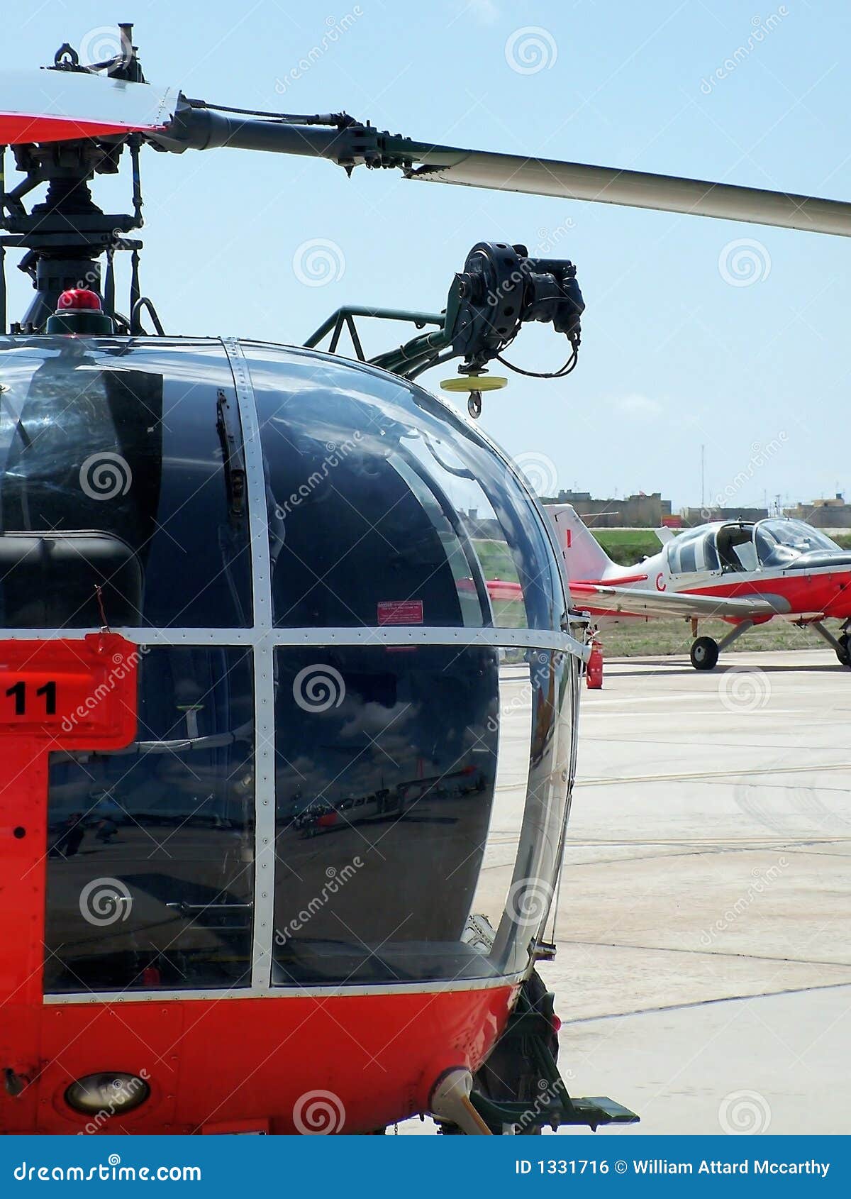Chopper Rescue stock photo. Image of search, flight, army - 1331716