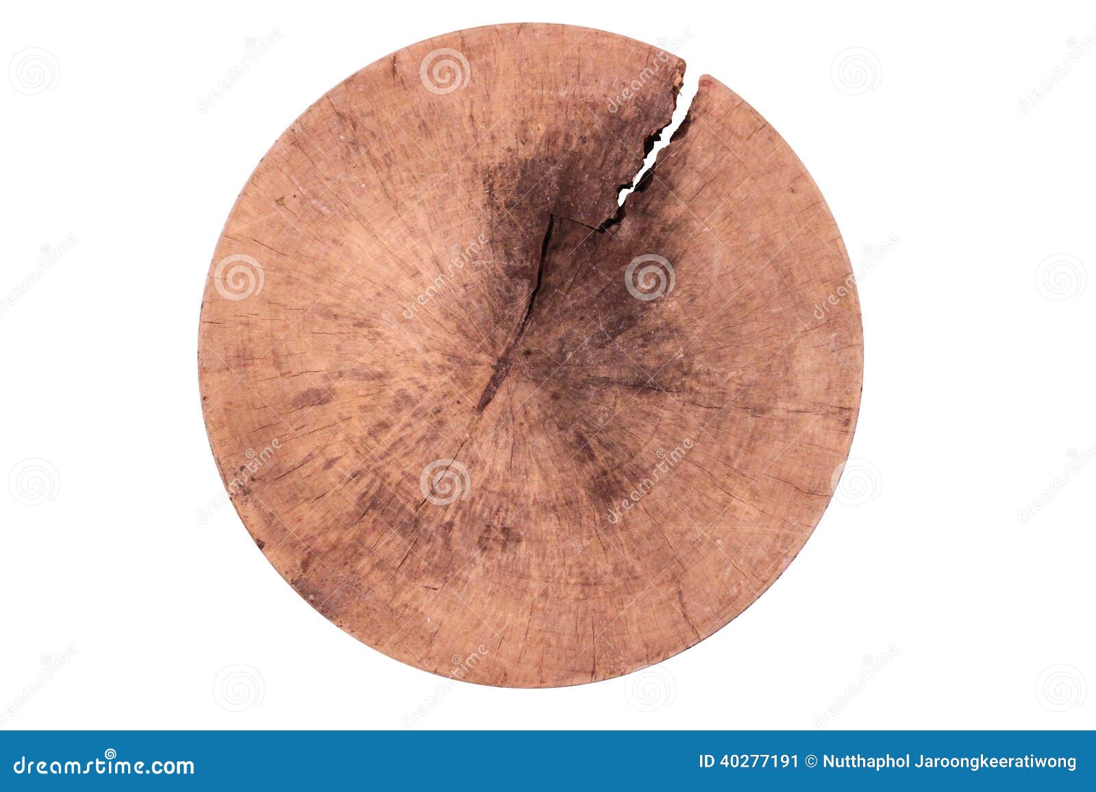 Chopping block stock image. Image of preparation, white - 40277191