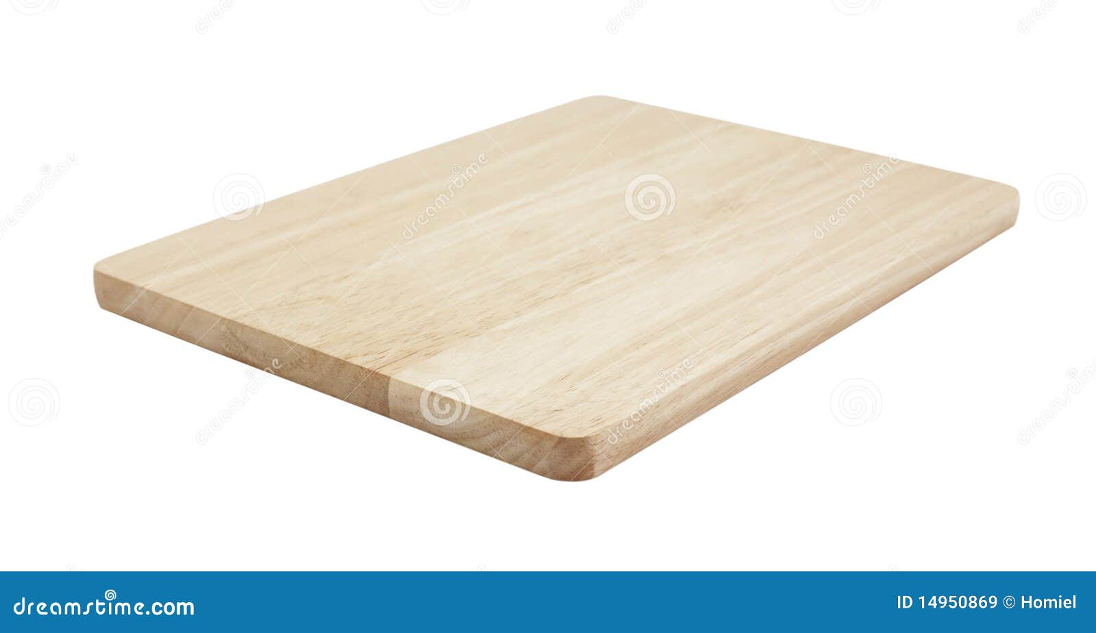 Chopping board stock image. Image of dice, kitchen, cooking - 14950869