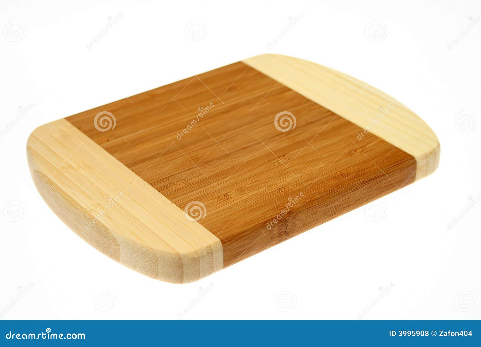Chopping board stock photo. Image of kitchen, closeup - 3995908