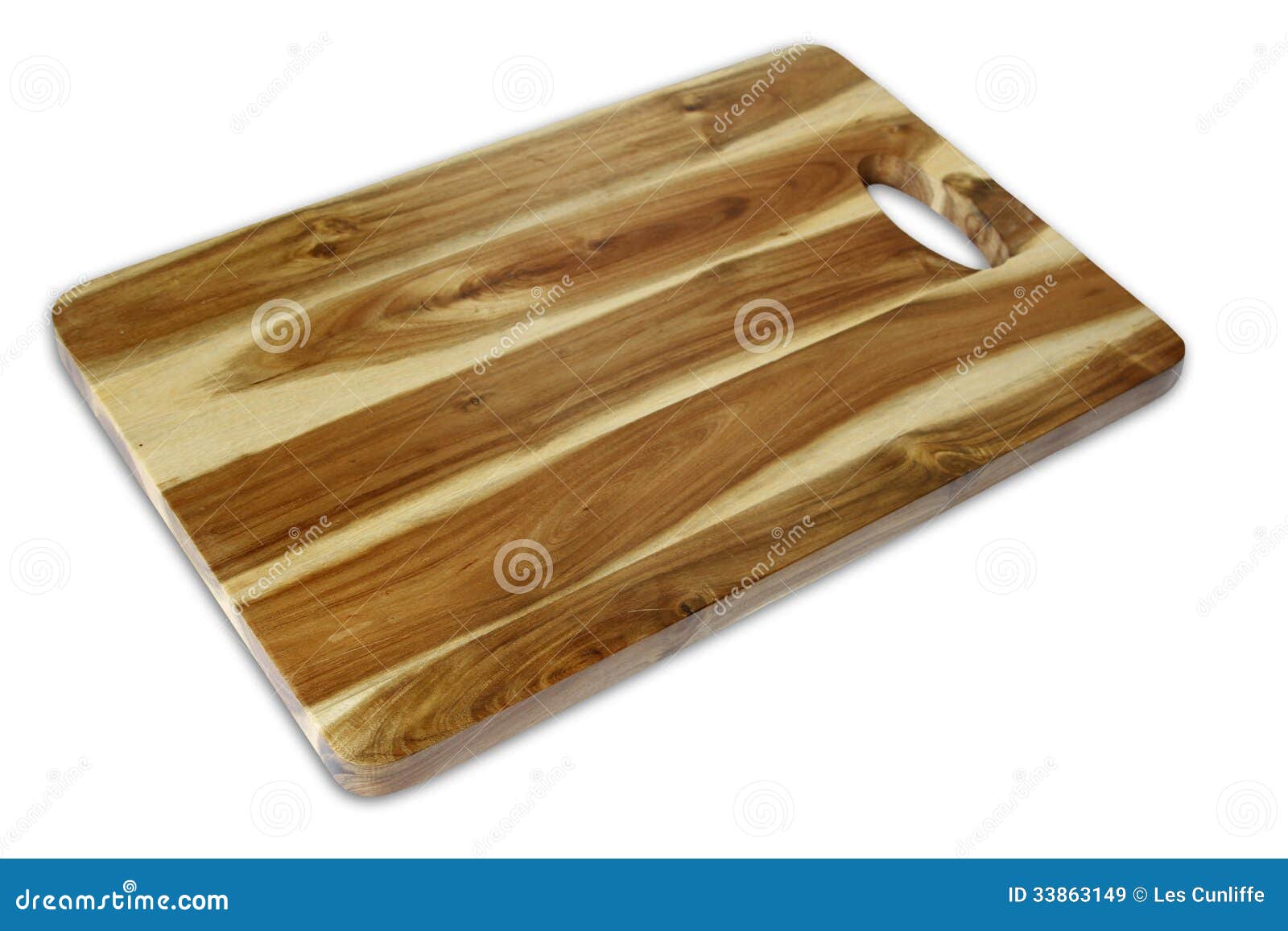 Chopping board stock image. Image of equipment, cooking - 33863149