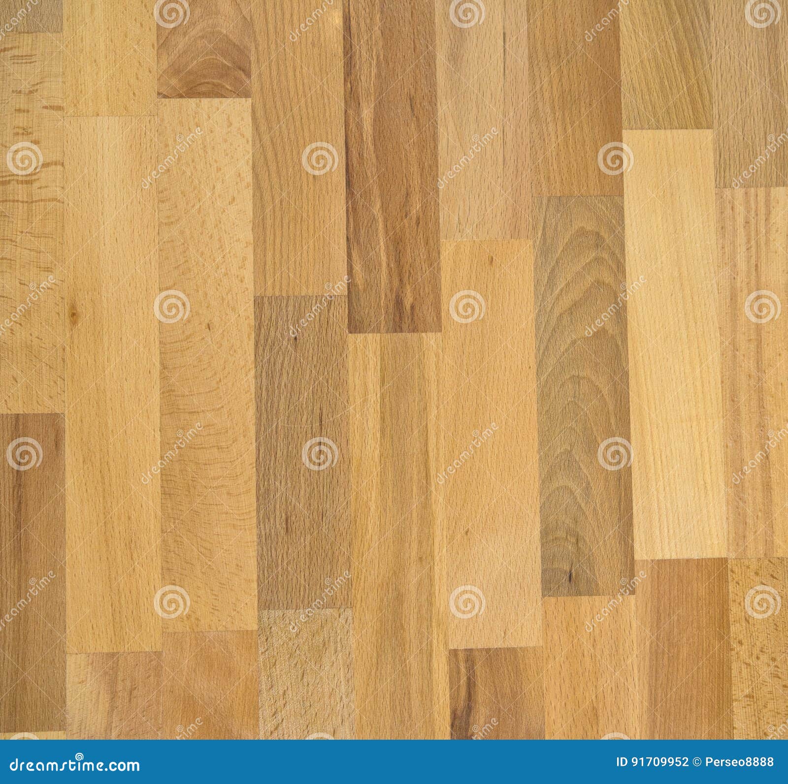 Chopping Board Texture for Background. Stock Photo - Image of abstract ...