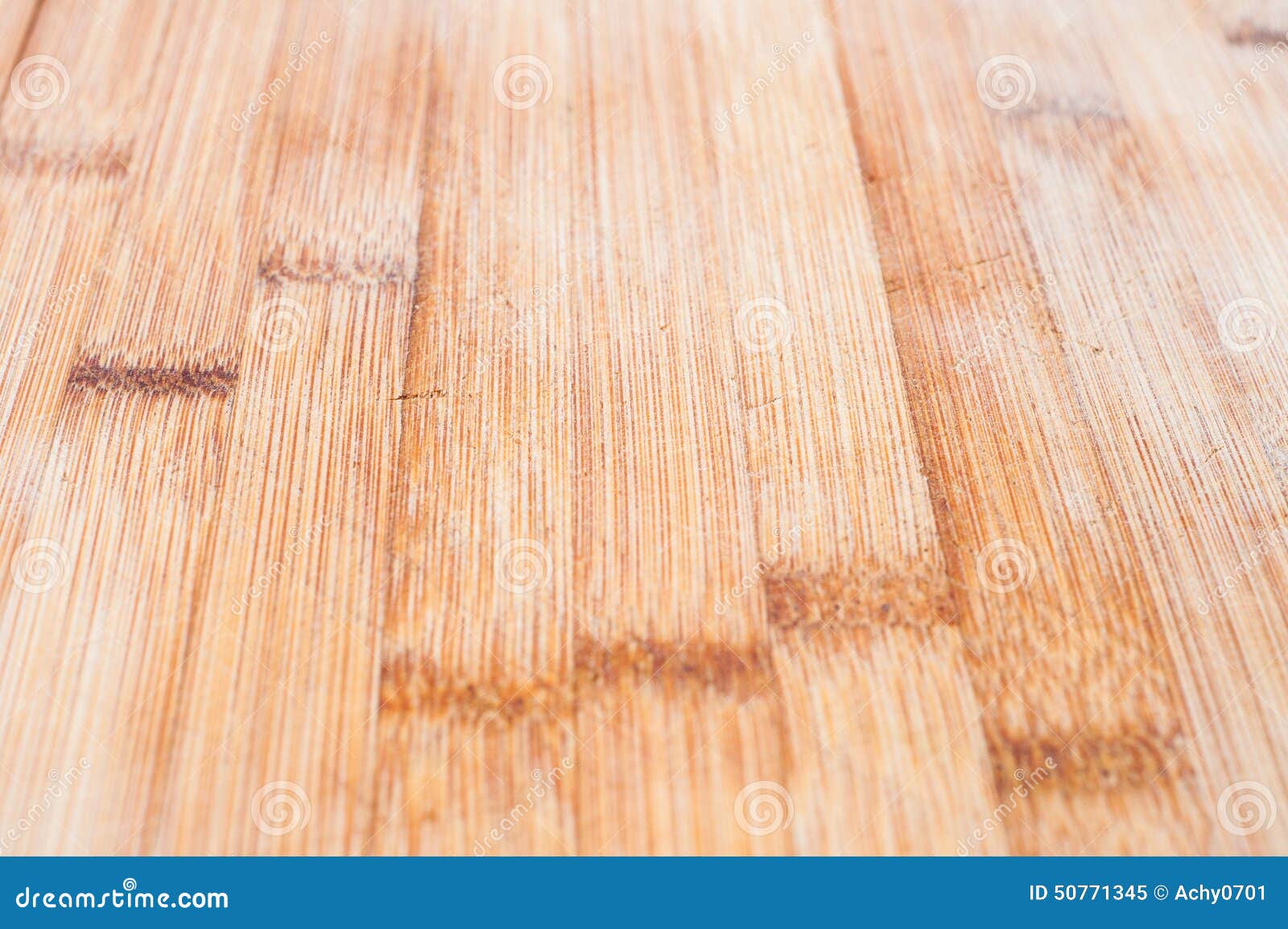 Chopping board texture stock image. Image of wooden, kitchen - 50771345