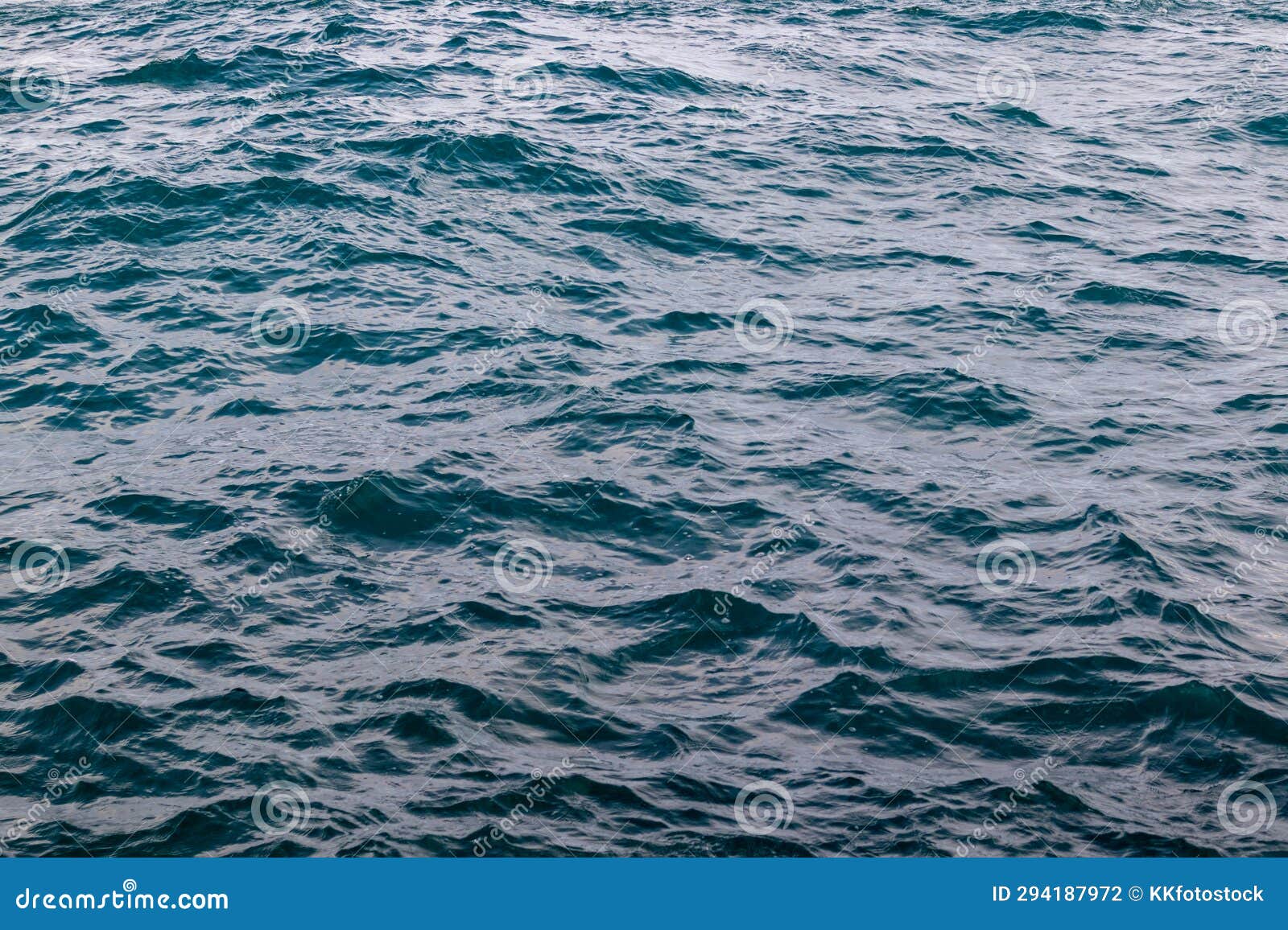 Choppy Rippling Stock Photos - Free & Royalty-Free Stock Photos from ...
