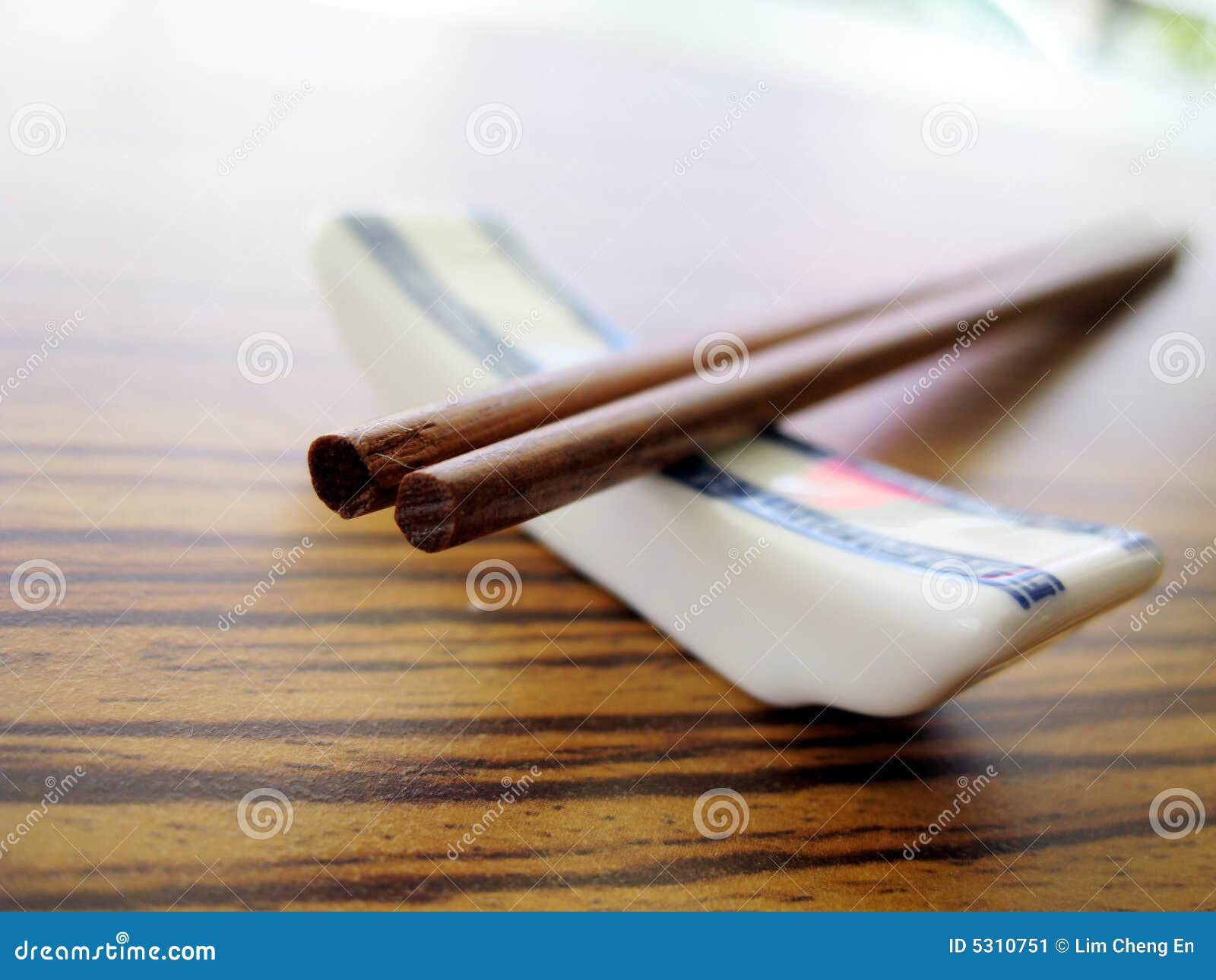 Chopstick stock image. Image of eating, holder, culture - 5310751