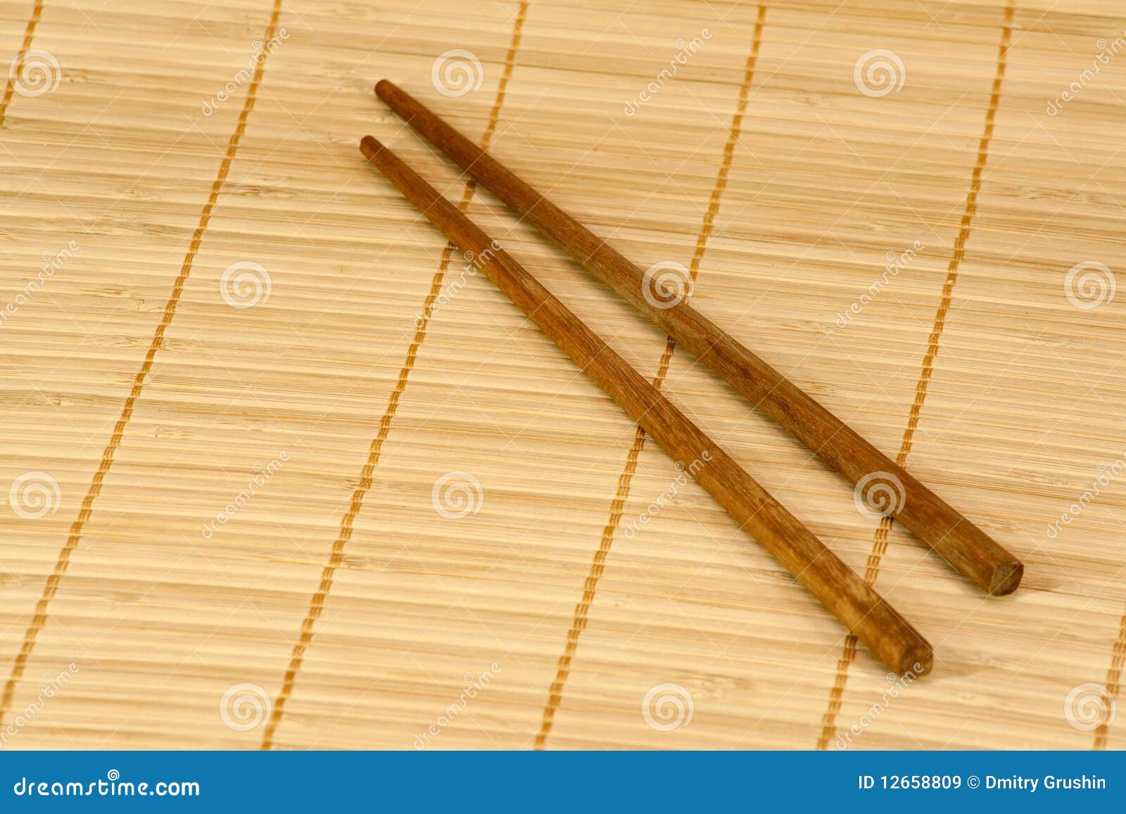 Chopsticks stock image. Image of ware, ceremony, tradition - 12658809