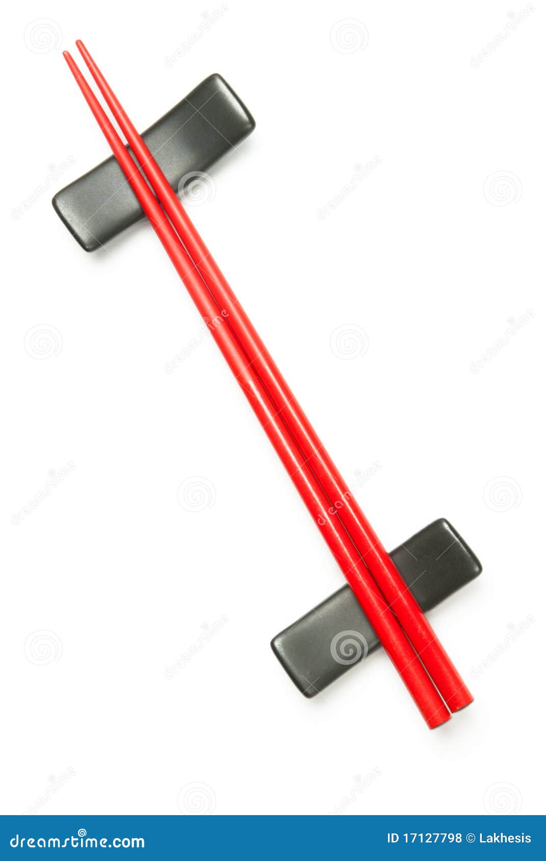Chopsticks stock photo. Image of asian, asia, tasty, east - 17127798