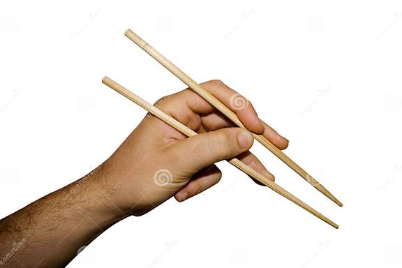 Chopsticks stock photo. Image of food, dinner, chopstick - 271292
